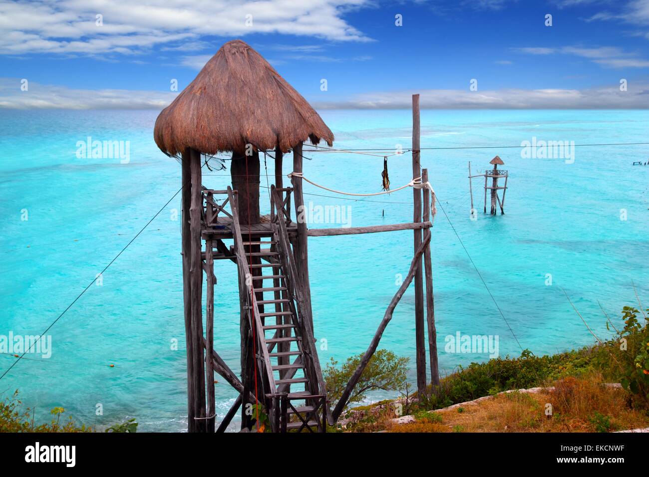 The tyrolean sea hi-res stock photography and images - Alamy