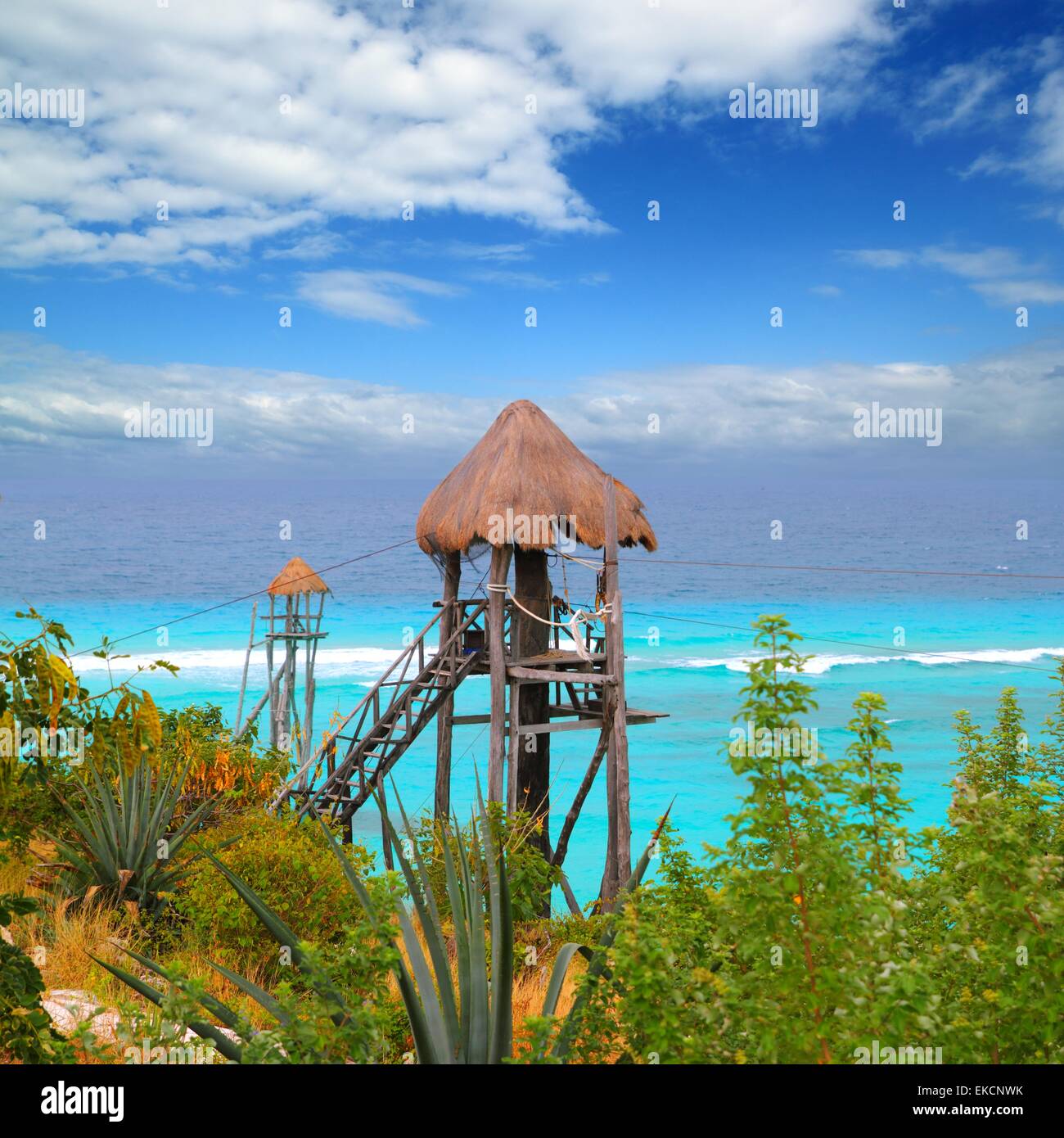 The tyrolean sea hi-res stock photography and images - Alamy