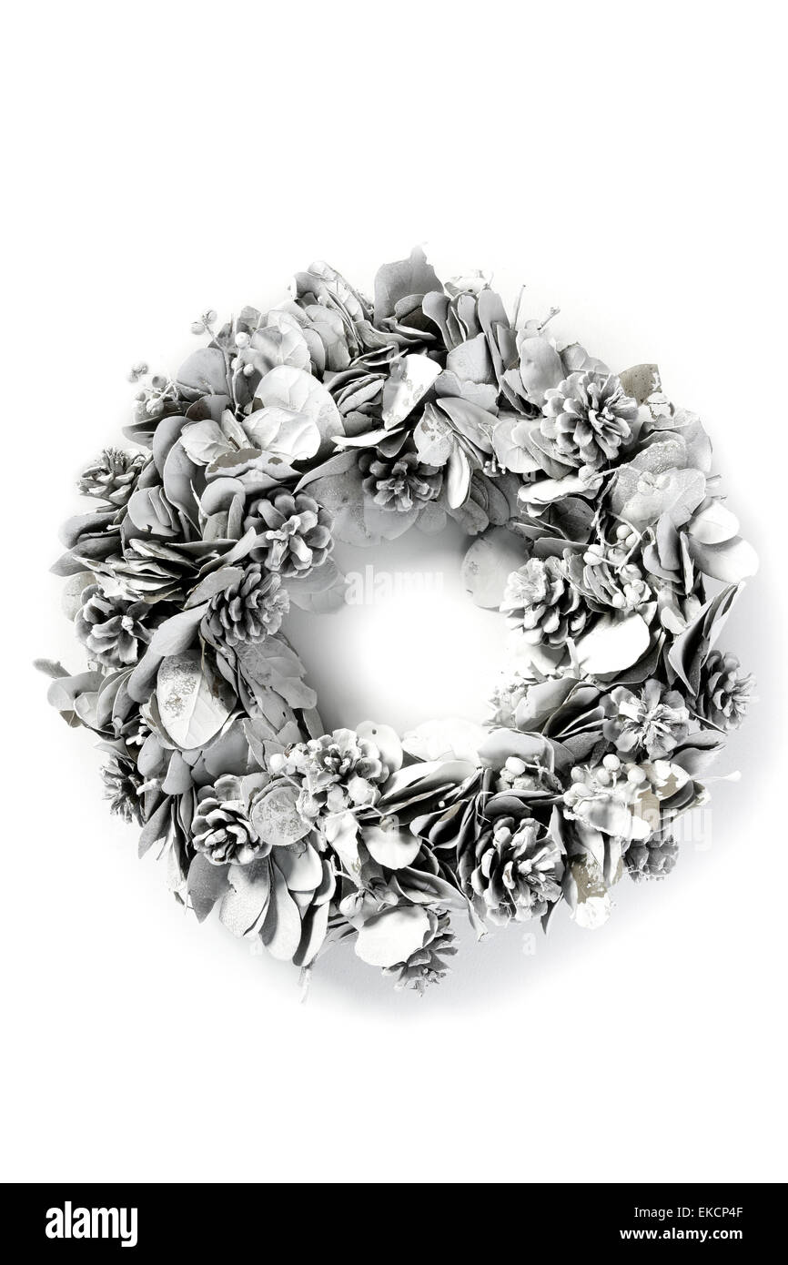 Ring holy Cut Out Stock Images & Pictures - Alamy