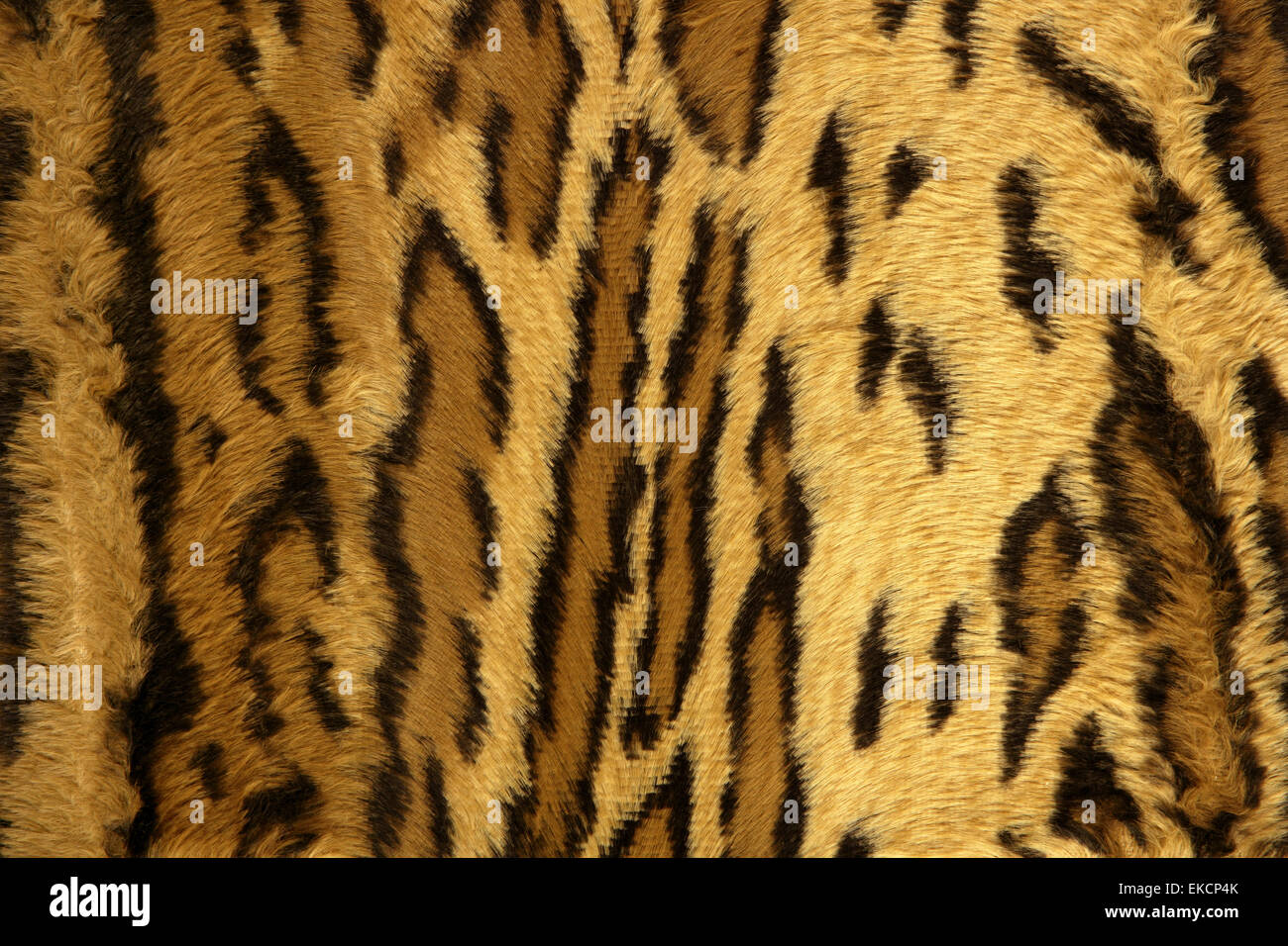 Jaguar leopard fantasy fabric fur texture Stock Photo - Alamy