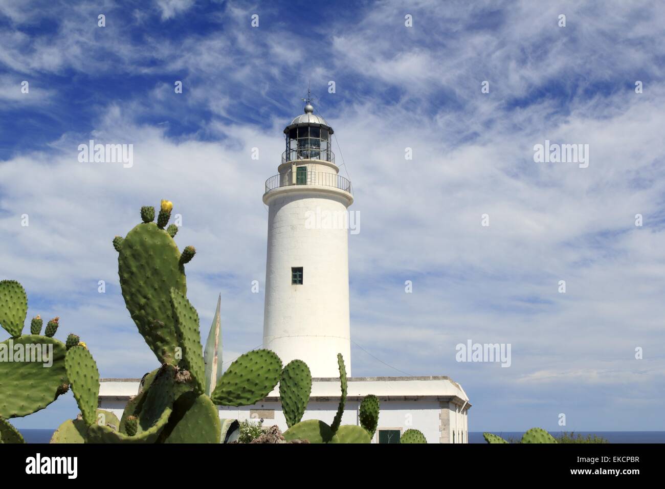 Isla mota hi-res stock photography and images - Alamy