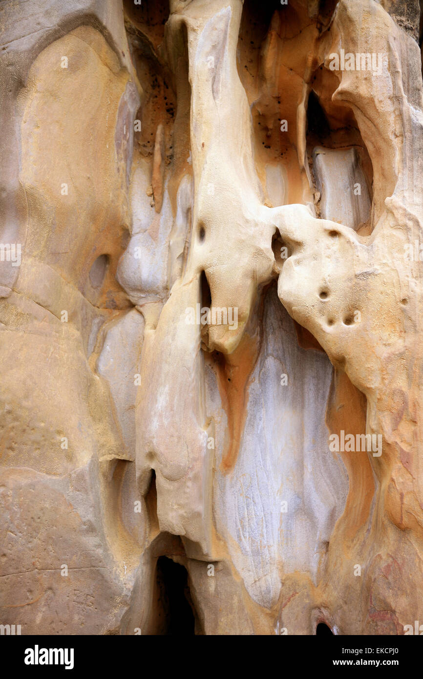Background of stone natural shapes Stock Photo - Alamy