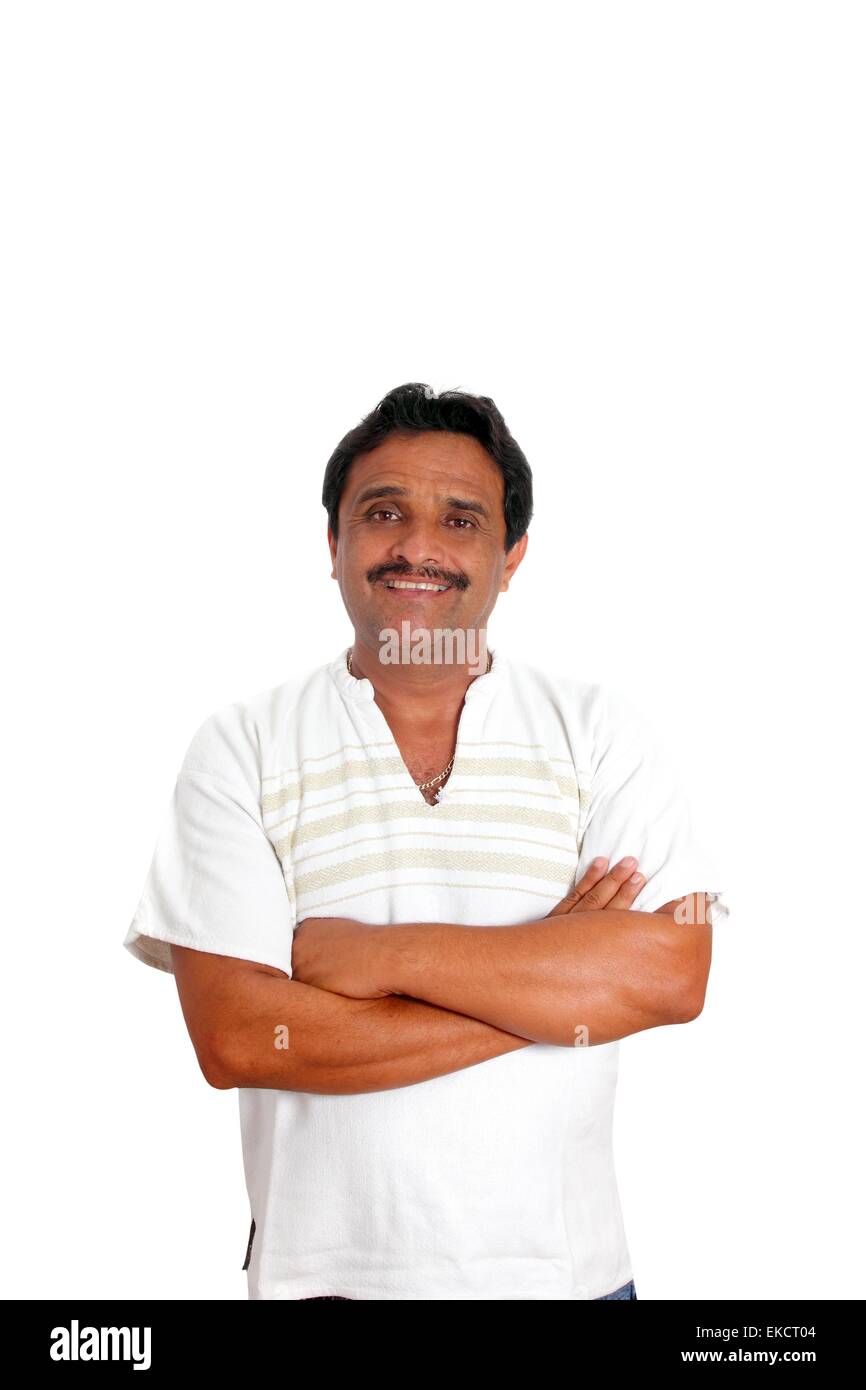 Indian gentile hi-res stock photography and images - Alamy