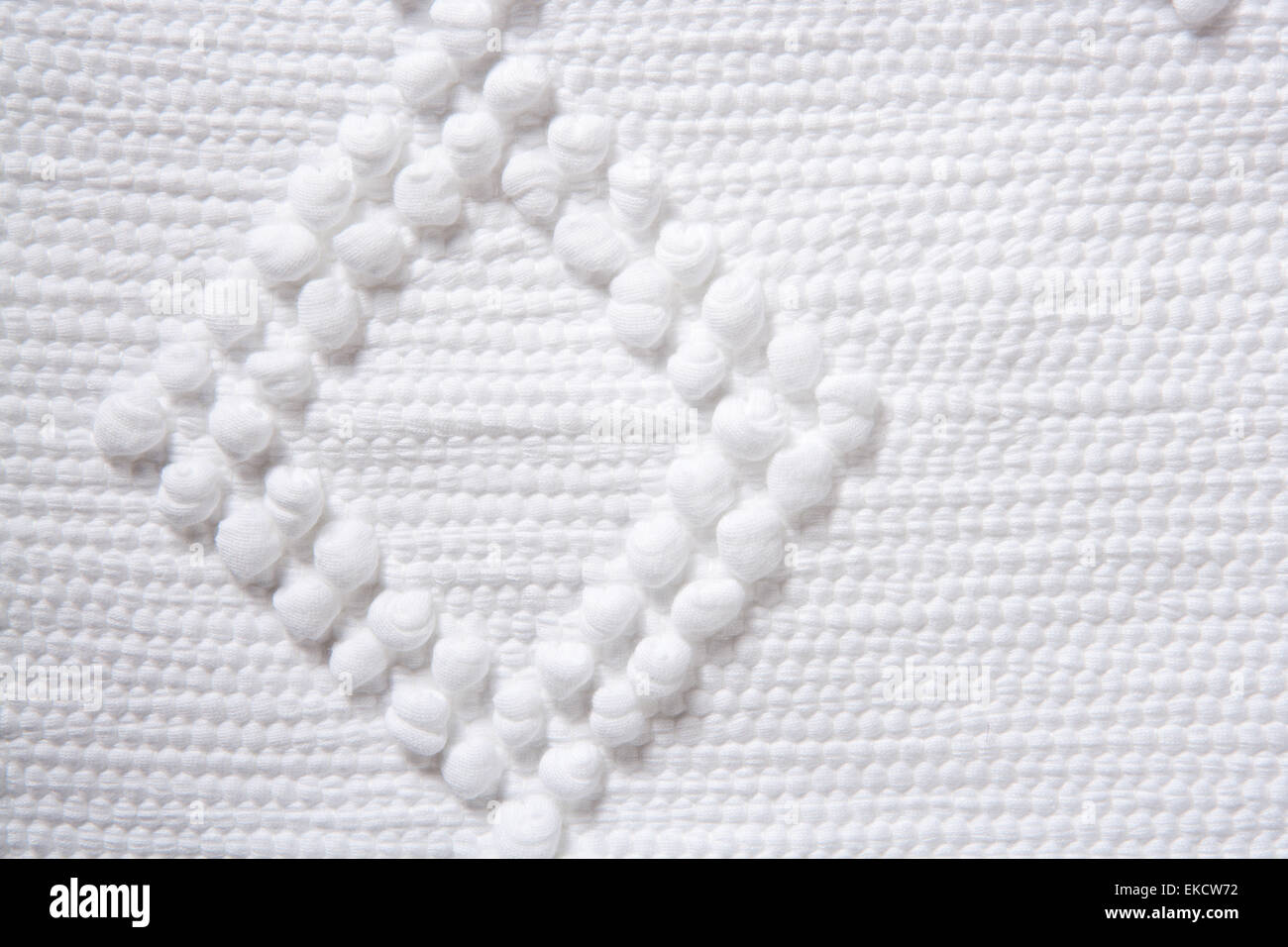 Pique cotton hi-res stock photography and images - Alamy