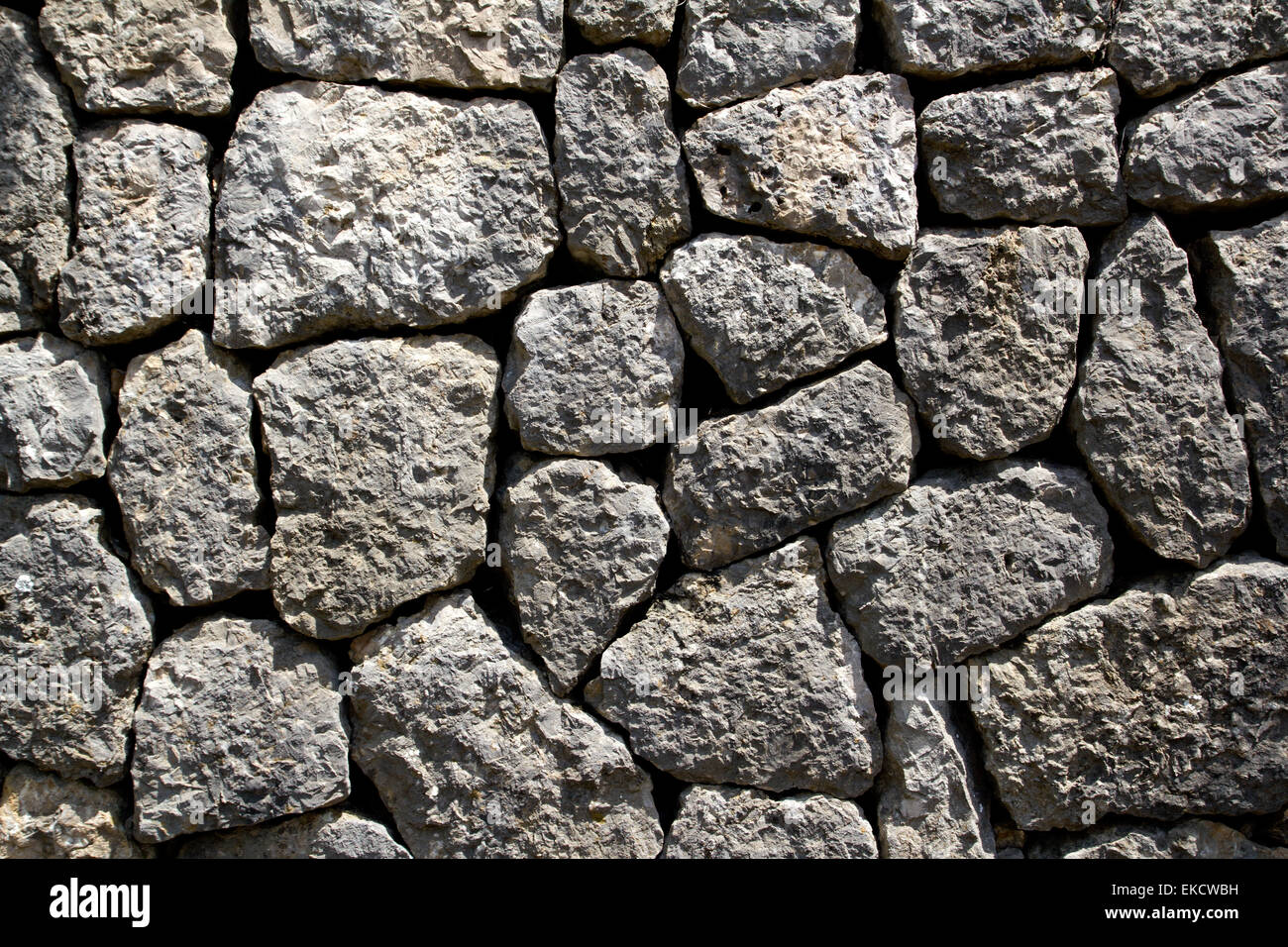 Limestone Masonry Wall at Katie Kendall blog