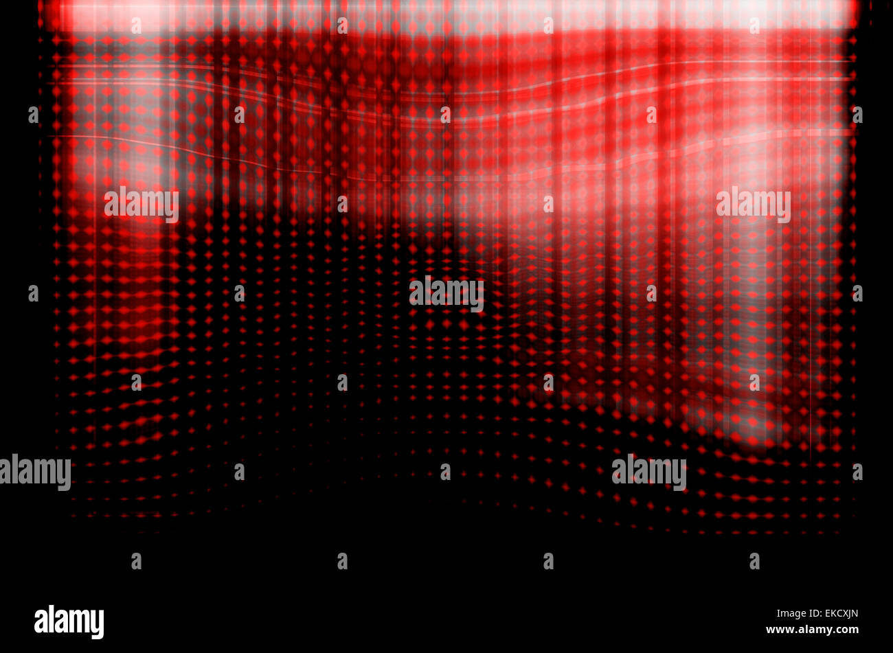 abstract red color background with motion blur Stock Photo - Alamy