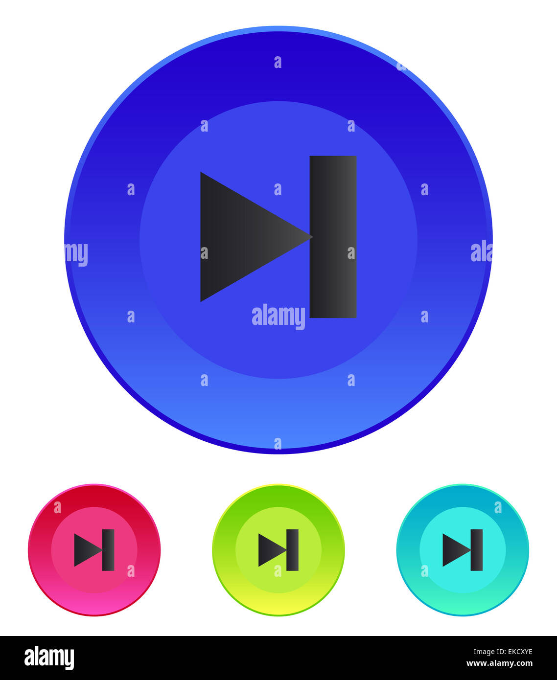 Select track hi-res stock photography and images - Alamy