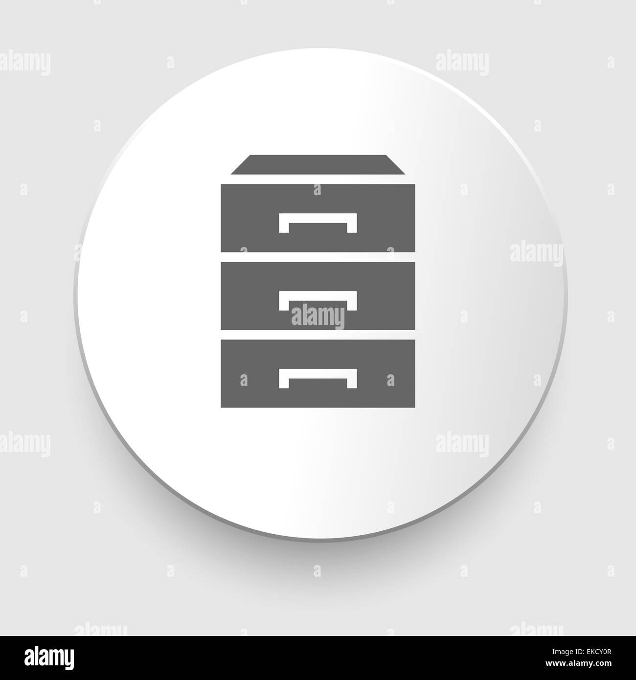 chest of drawers Stock Photo - Alamy