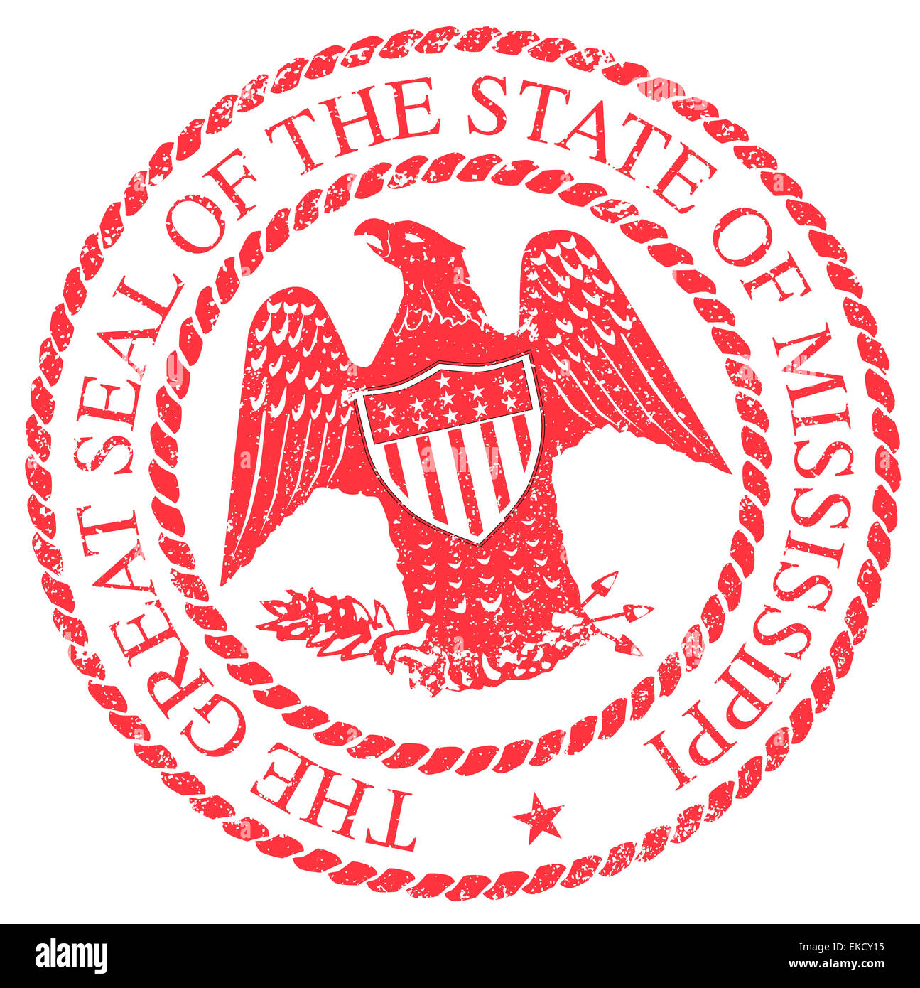 Seal rubber High Resolution Stock Photography and Images - Alamy