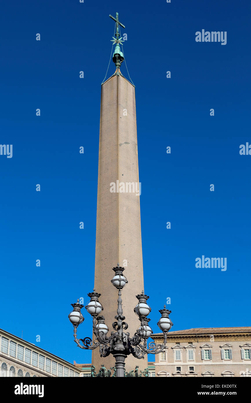 Caligula hi-res stock photography and images - Alamy