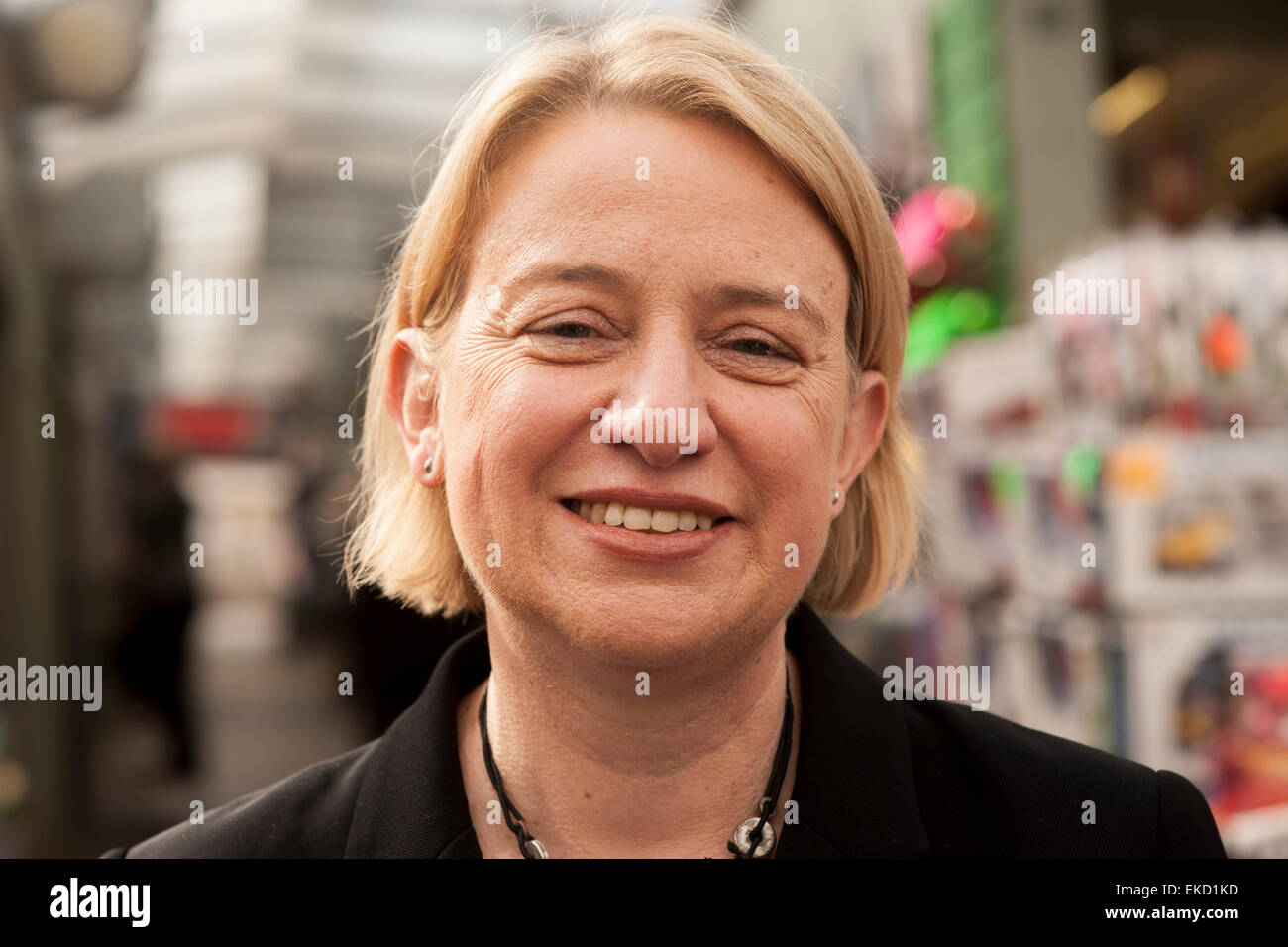 Natalie in hi-res stock photography and images - Alamy