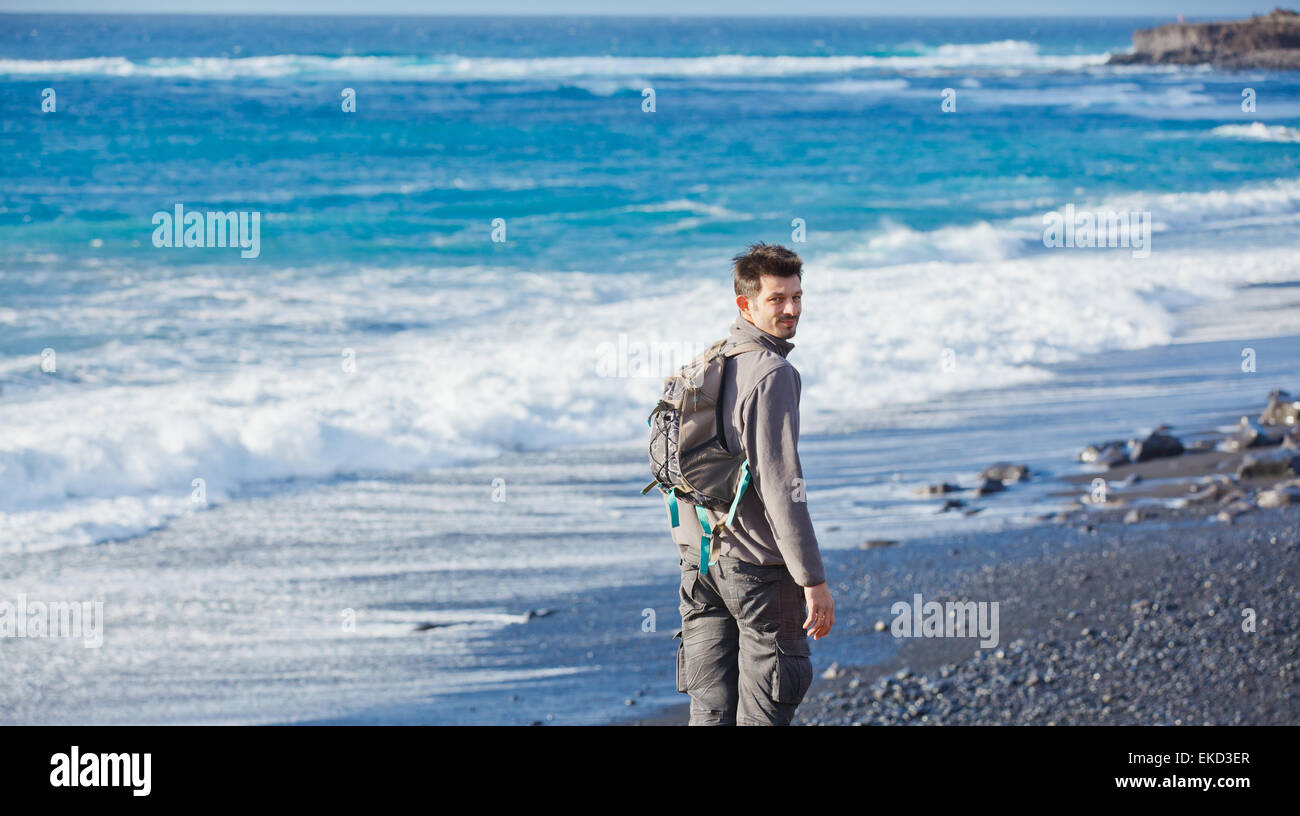 Near the black sea hi-res stock photography and images - Alamy