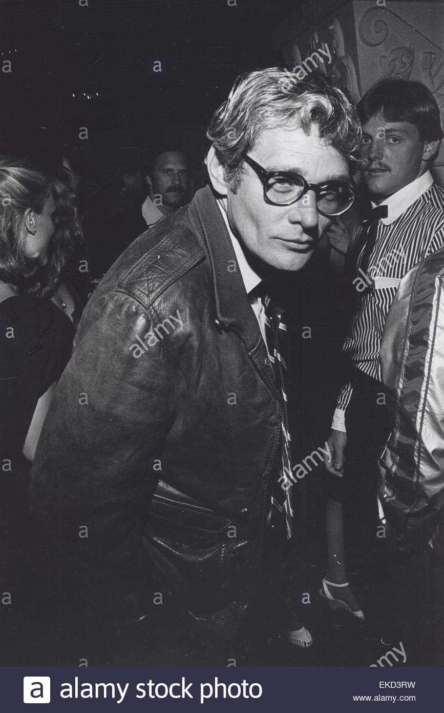 Bo Hopkins Stock Photos & Bo Hopkins Stock Images - Alamy