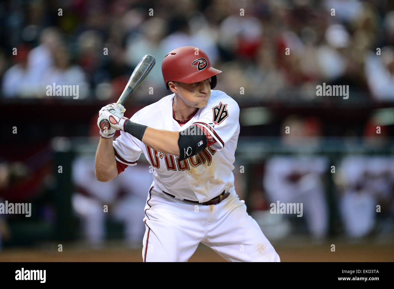Nick ahmed hi-res stock photography and images - Alamy