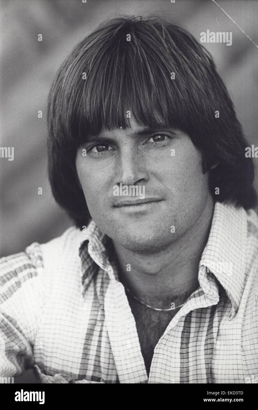 John partipilo hi-res stock photography and images - Alamy