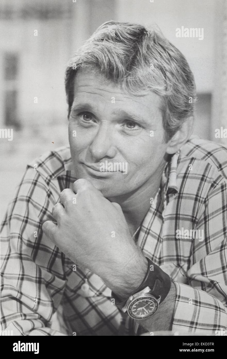 Bo Hopkins