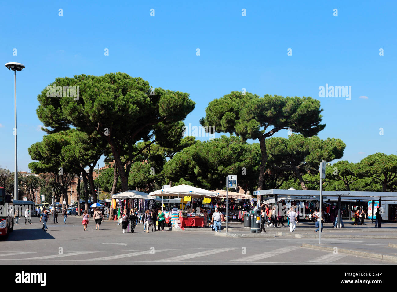 Cinquecento hi-res stock photography and images - Alamy