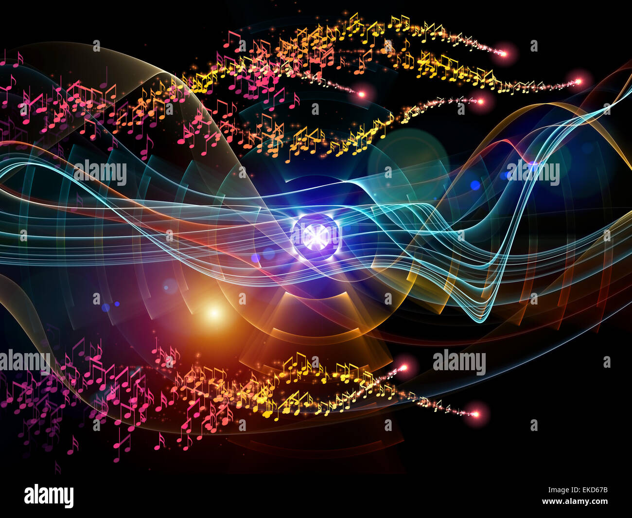 Graphic subject hi-res stock photography and images - Alamy