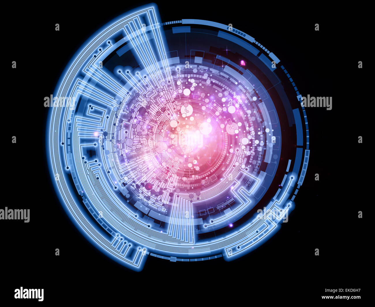 Network disc hi-res stock photography and images - Alamy