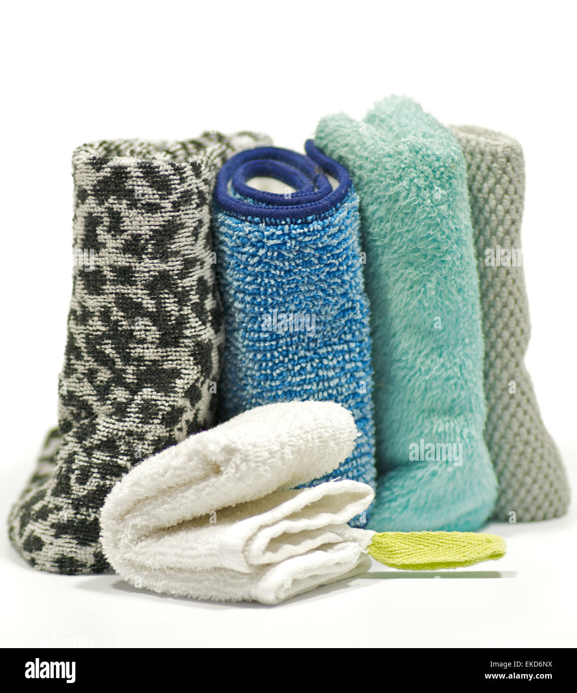 Terry cloth hi-res stock photography and images - Alamy