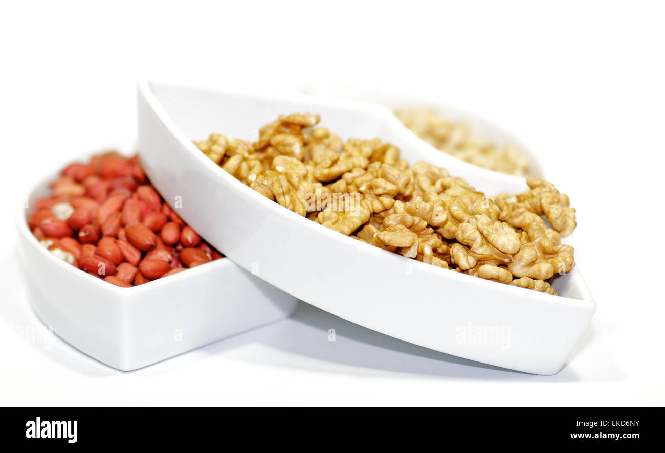 Walnut and white pine hi-res stock photography and images - Alamy