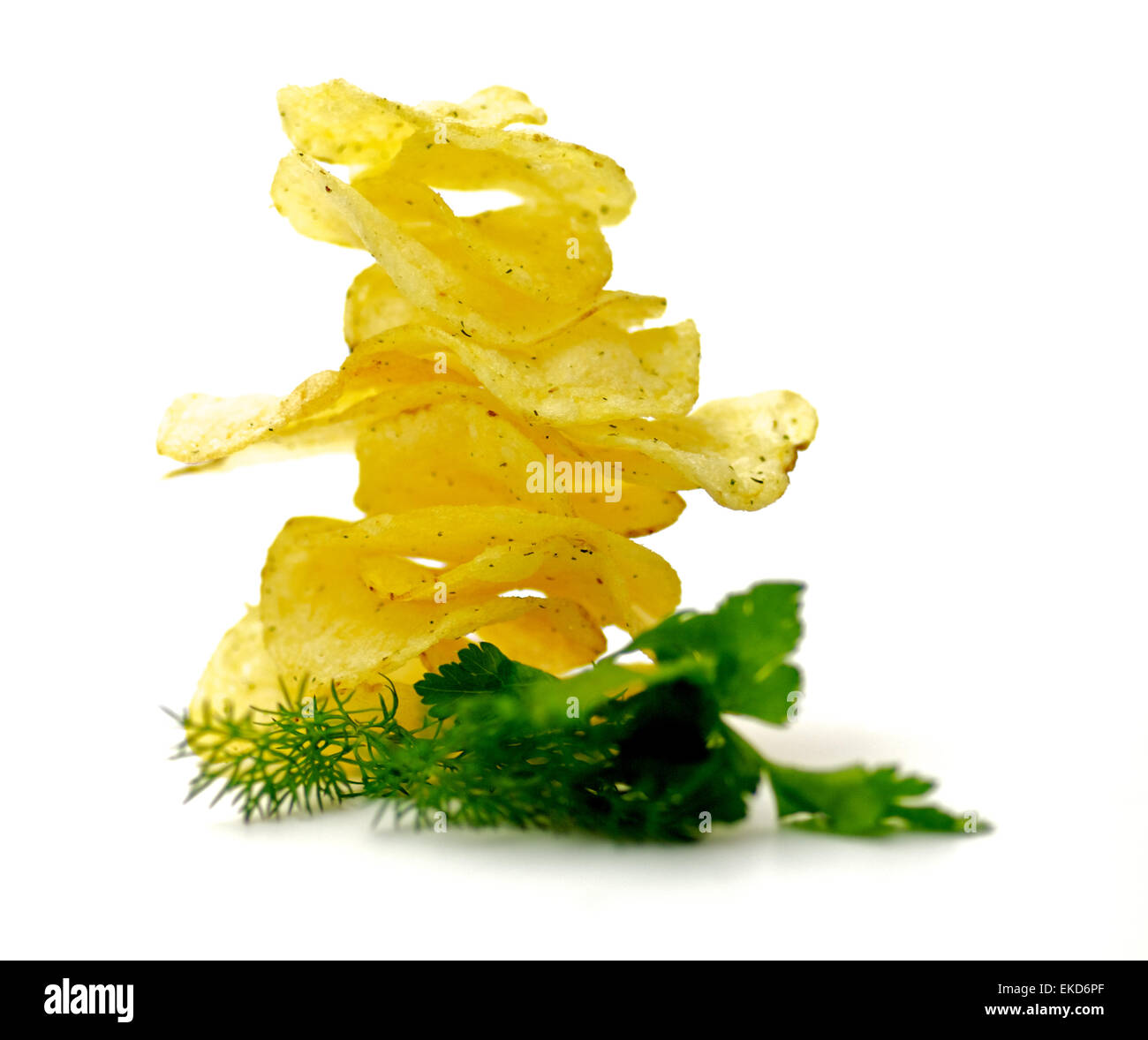 Unhealthy food pyramid hi-res stock photography and images - Alamy