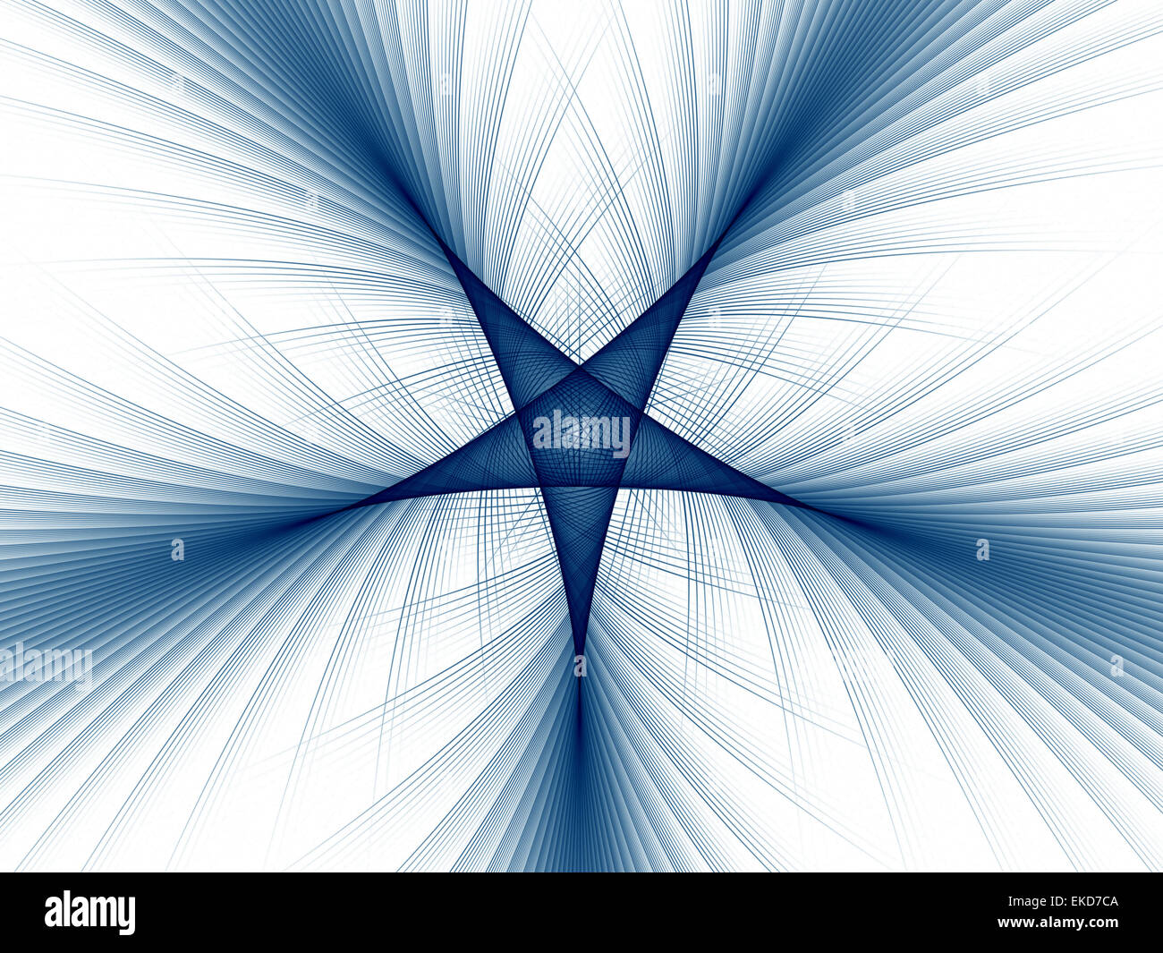 Geometry topology hi-res stock photography and images - Alamy