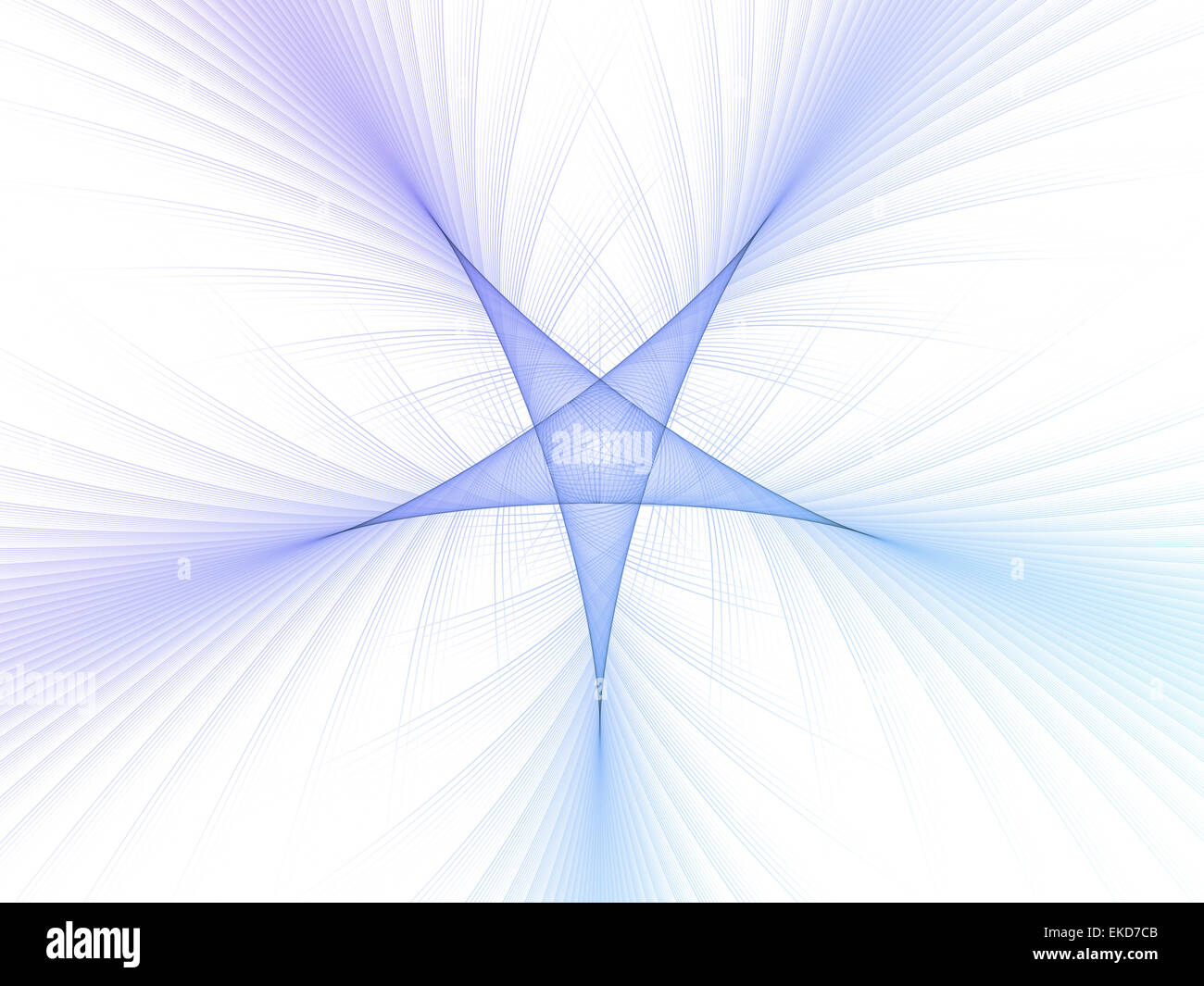 Geometric topology hi-res stock photography and images - Alamy
