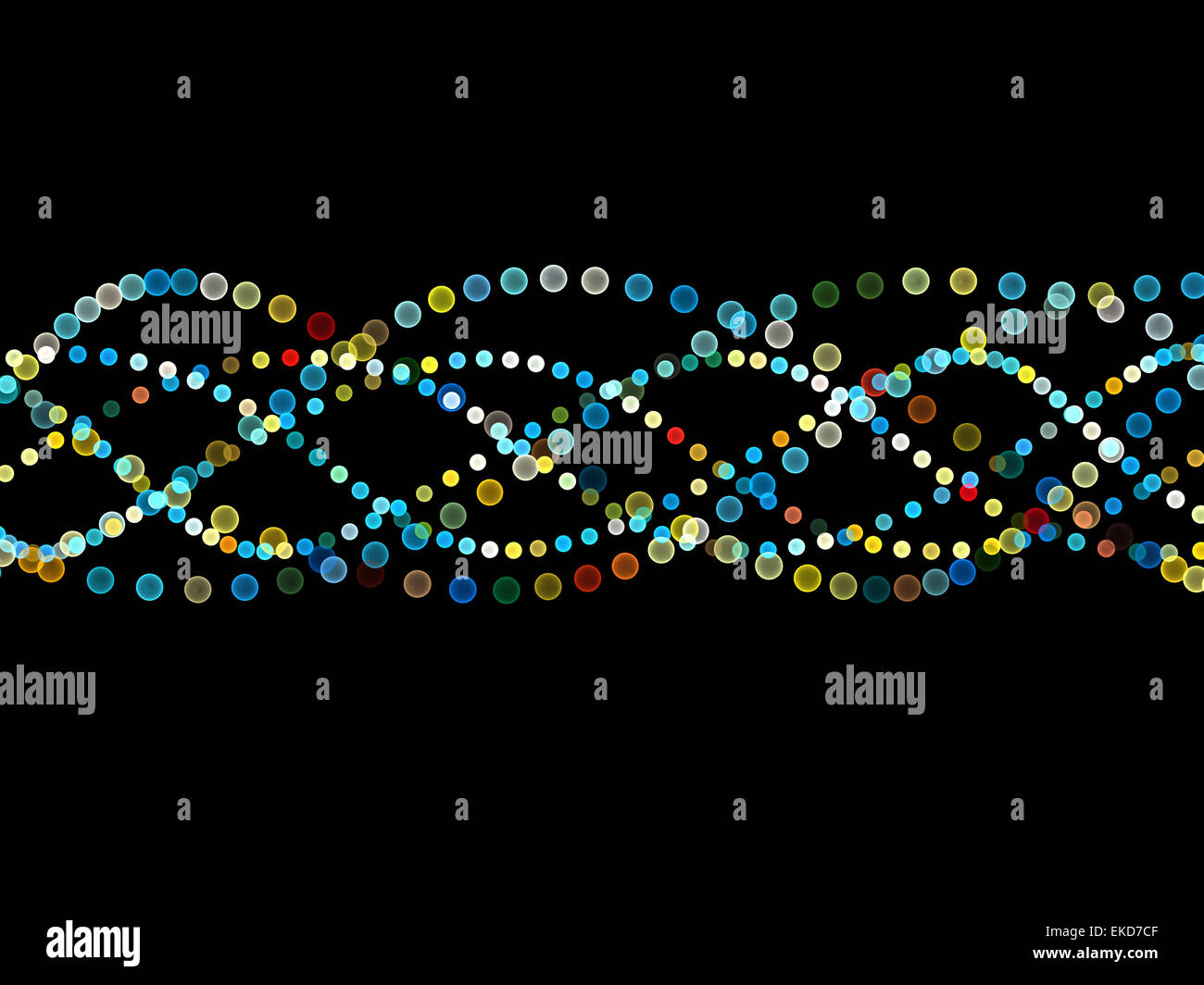 Sine wave graphic hi-res stock photography and images - Alamy