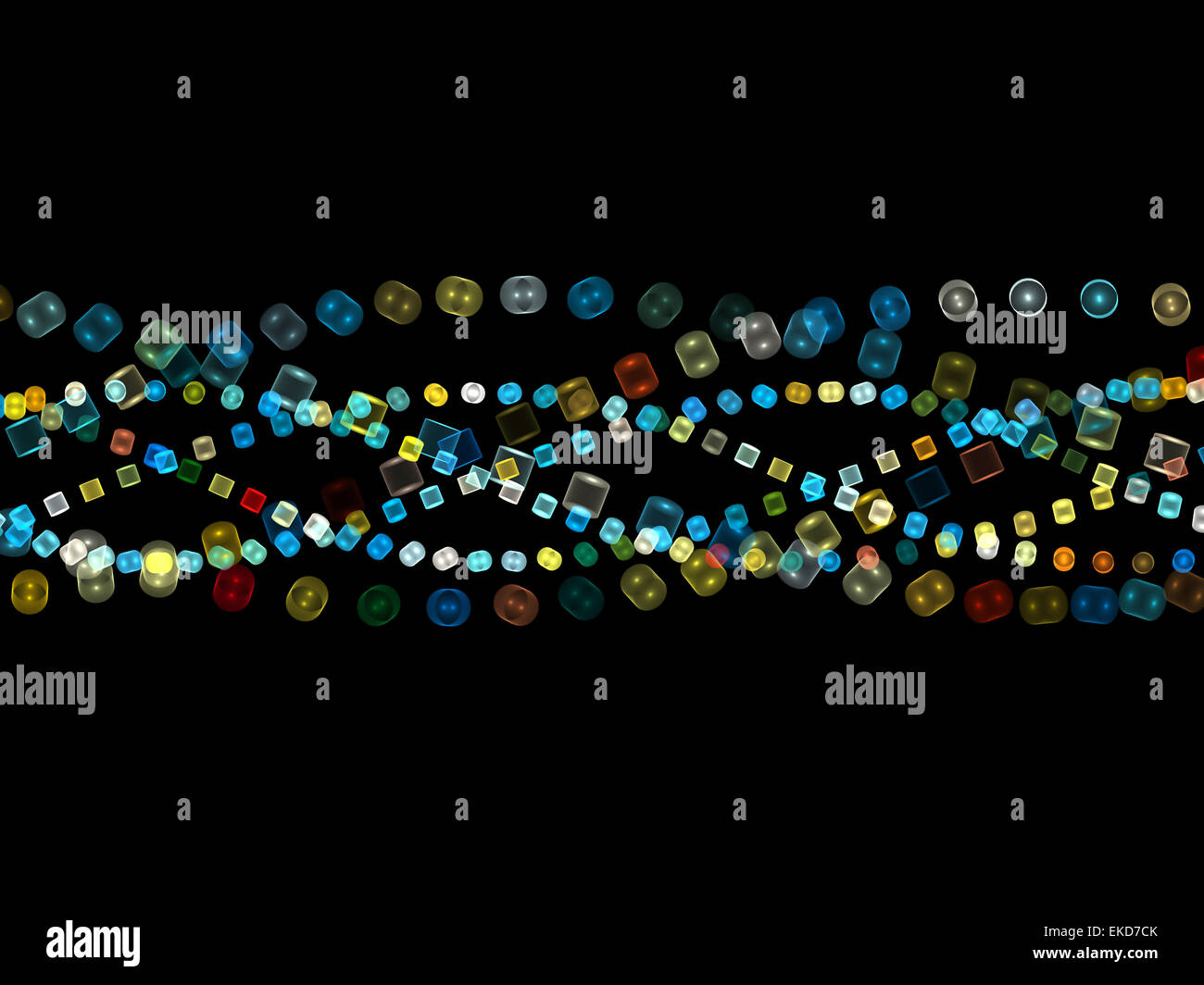 Sine wave graphic hi-res stock photography and images - Alamy