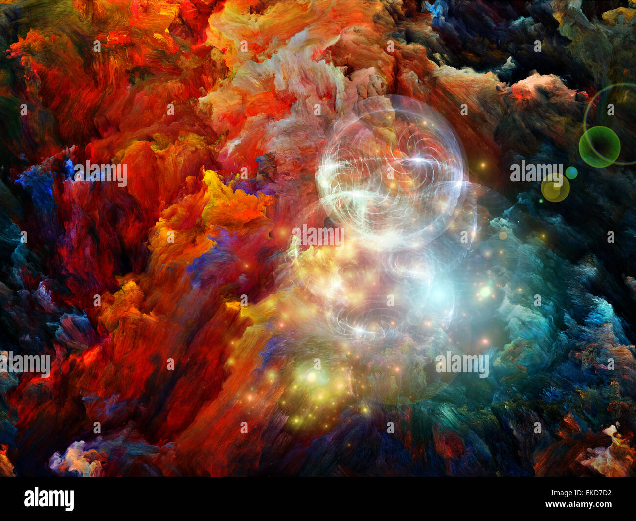 New backdrop colors hi-res stock photography and images - Alamy