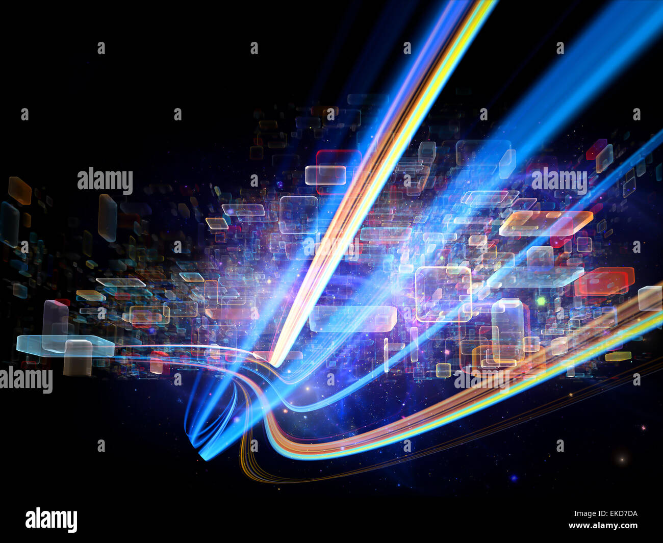 Motion data hi-res stock photography and images - Alamy