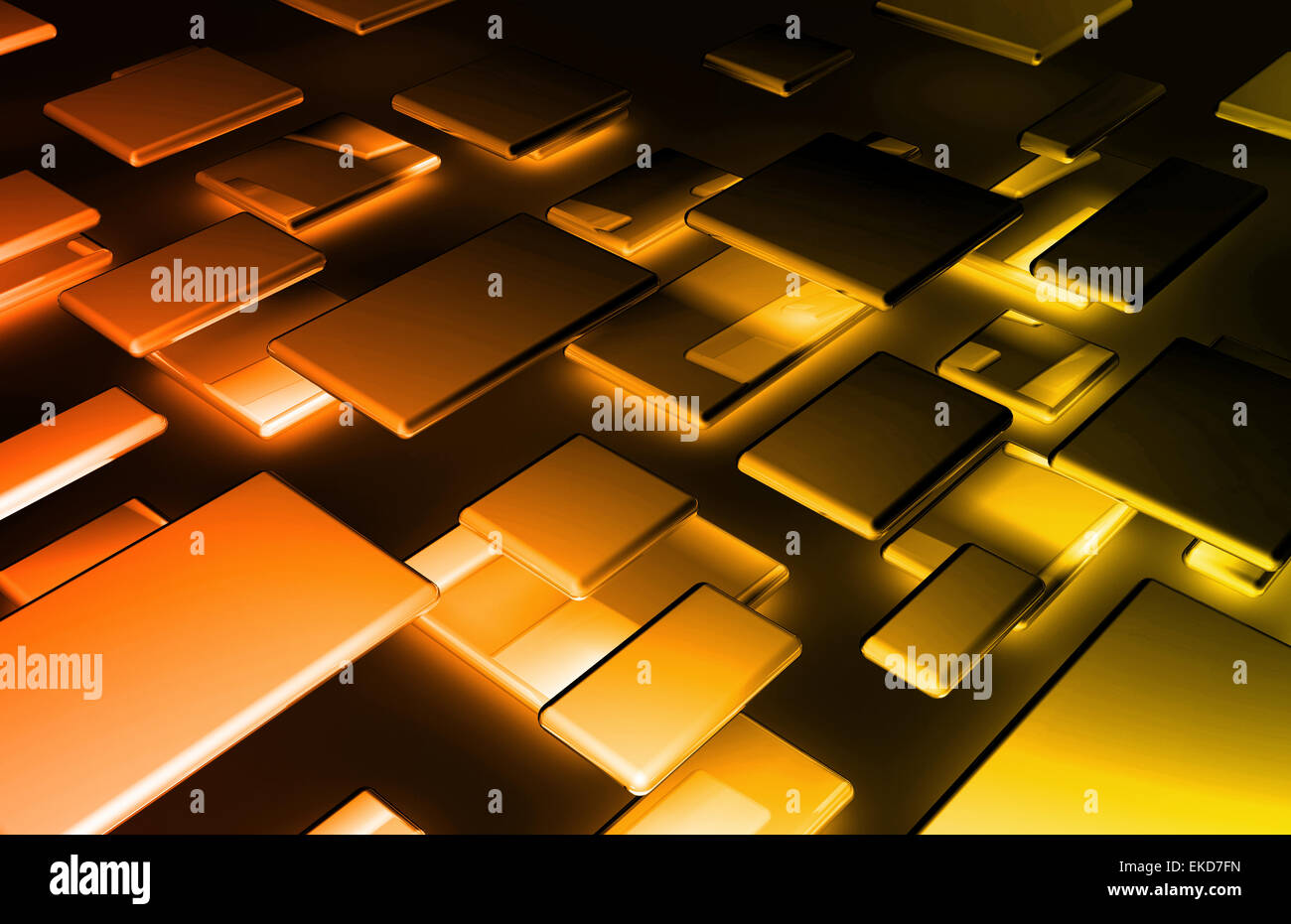 Web banner design services hi-res stock photography and images - Alamy