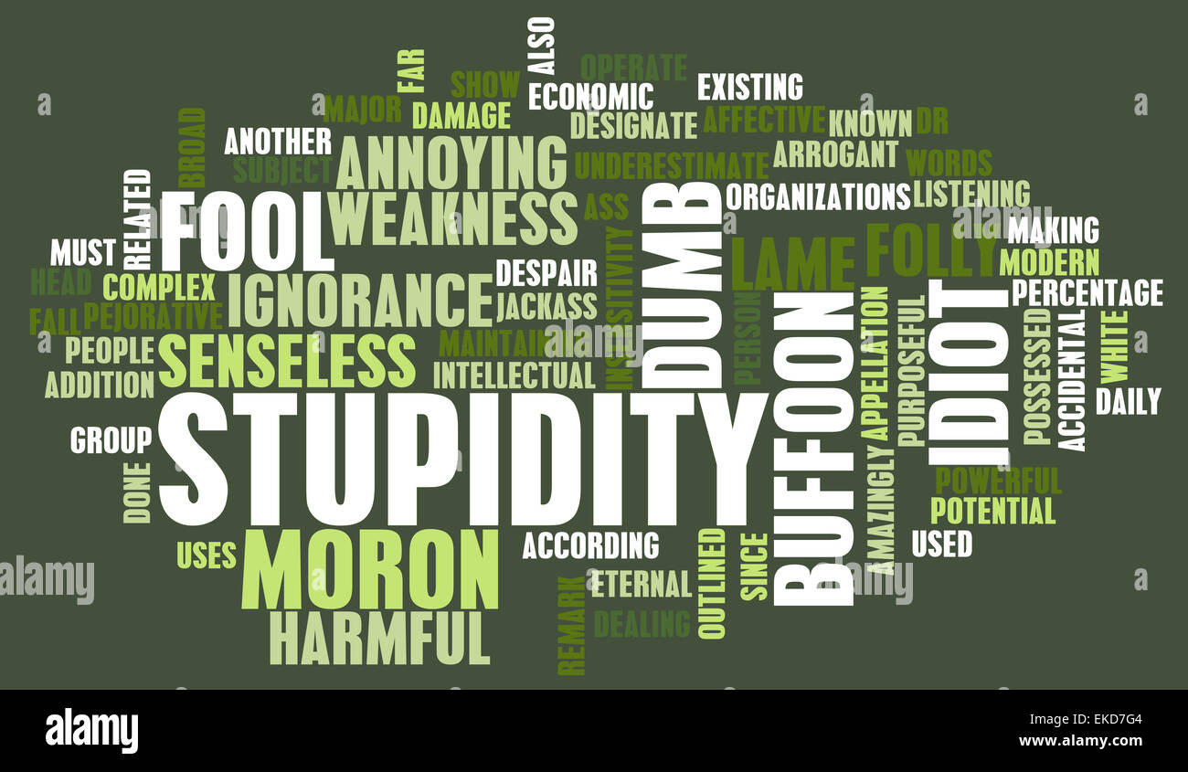 Buffoon image hi-res stock photography and images - Alamy