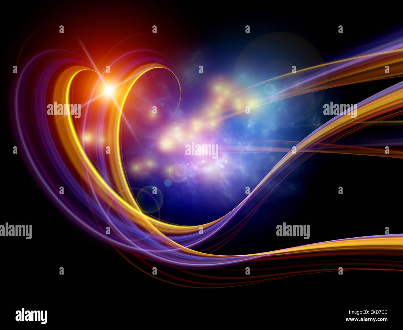 While loop background hi-res stock photography and images - Alamy