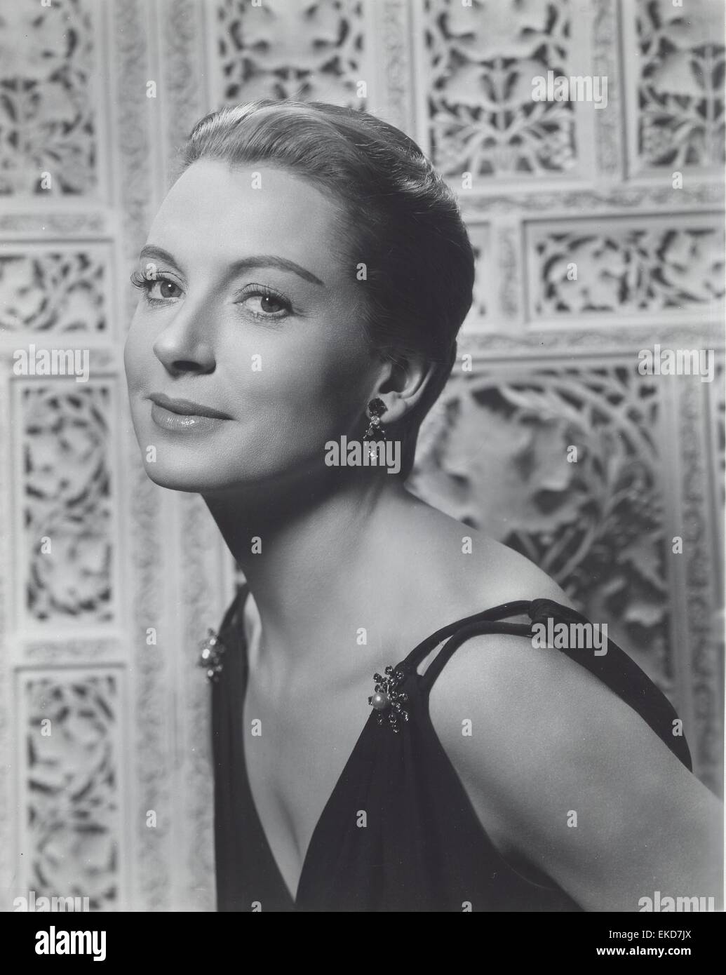 Inc globe photos hi-res stock photography and images - Alamy