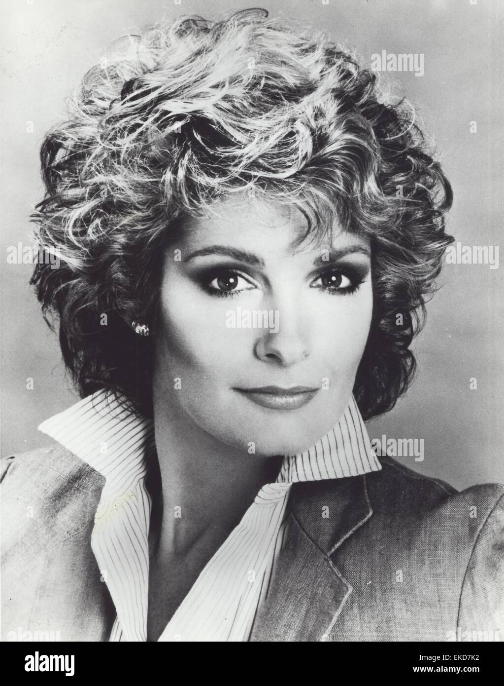 Deidre Davis's Instagram, Twitter & Facebook on IDCrawl