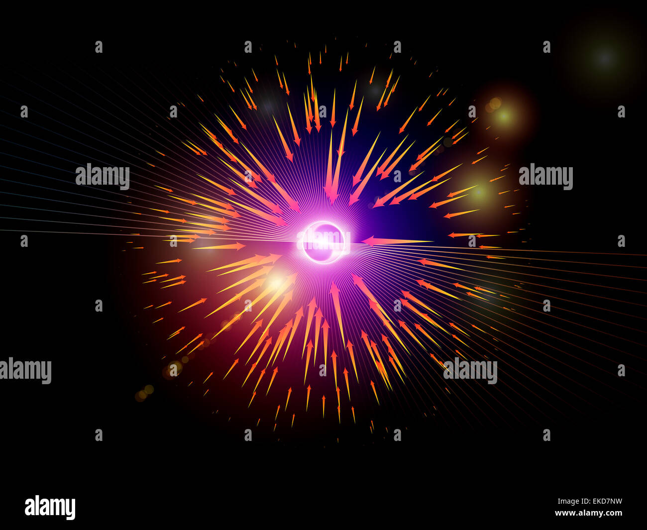Implosion hi-res stock photography and images - Alamy