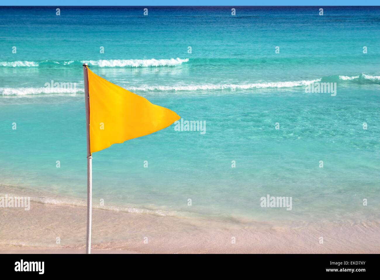 Indication of clean water hi-res stock photography and images - Alamy