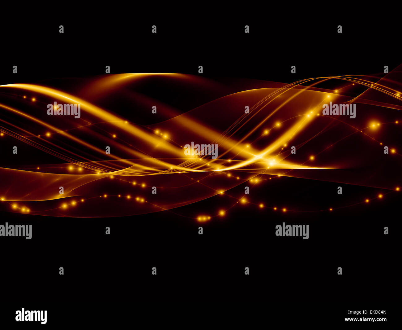Abstract sine wave Stock Photo - Alamy Abstract sine wave Stock Photo - Alamy