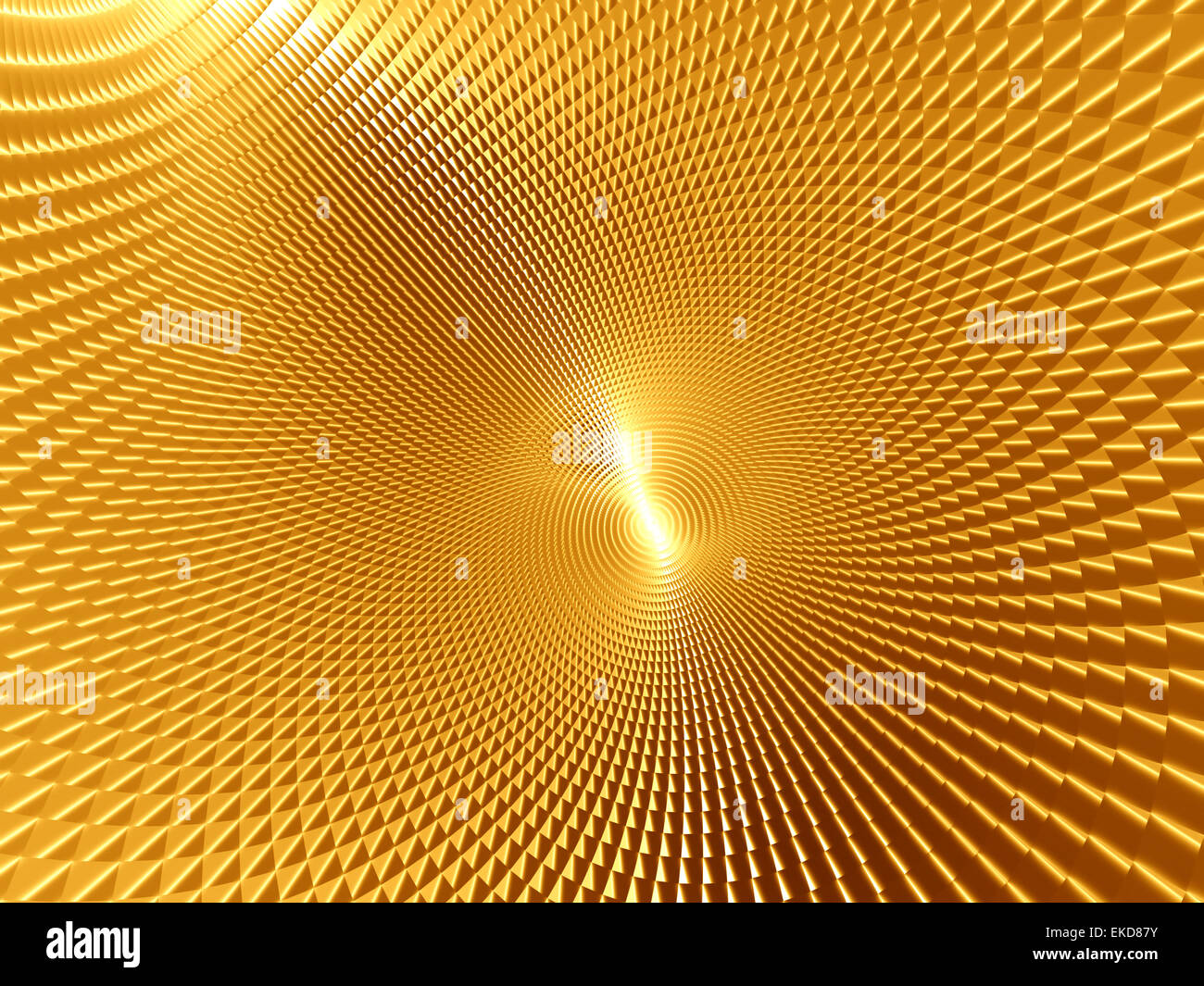 The golden screen hi-res stock photography and images - Alamy