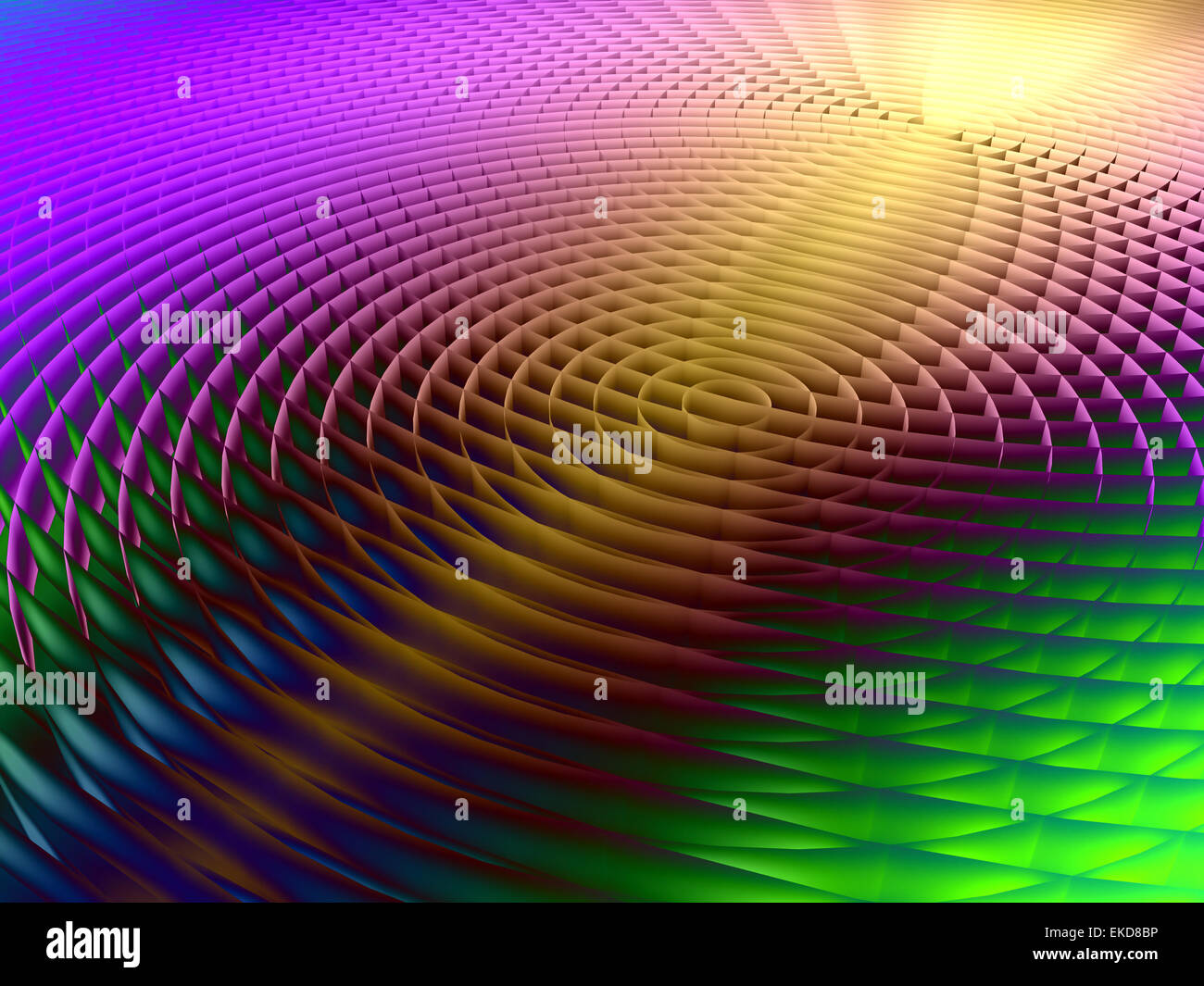 Dynamic screen hi-res stock photography and images - Alamy