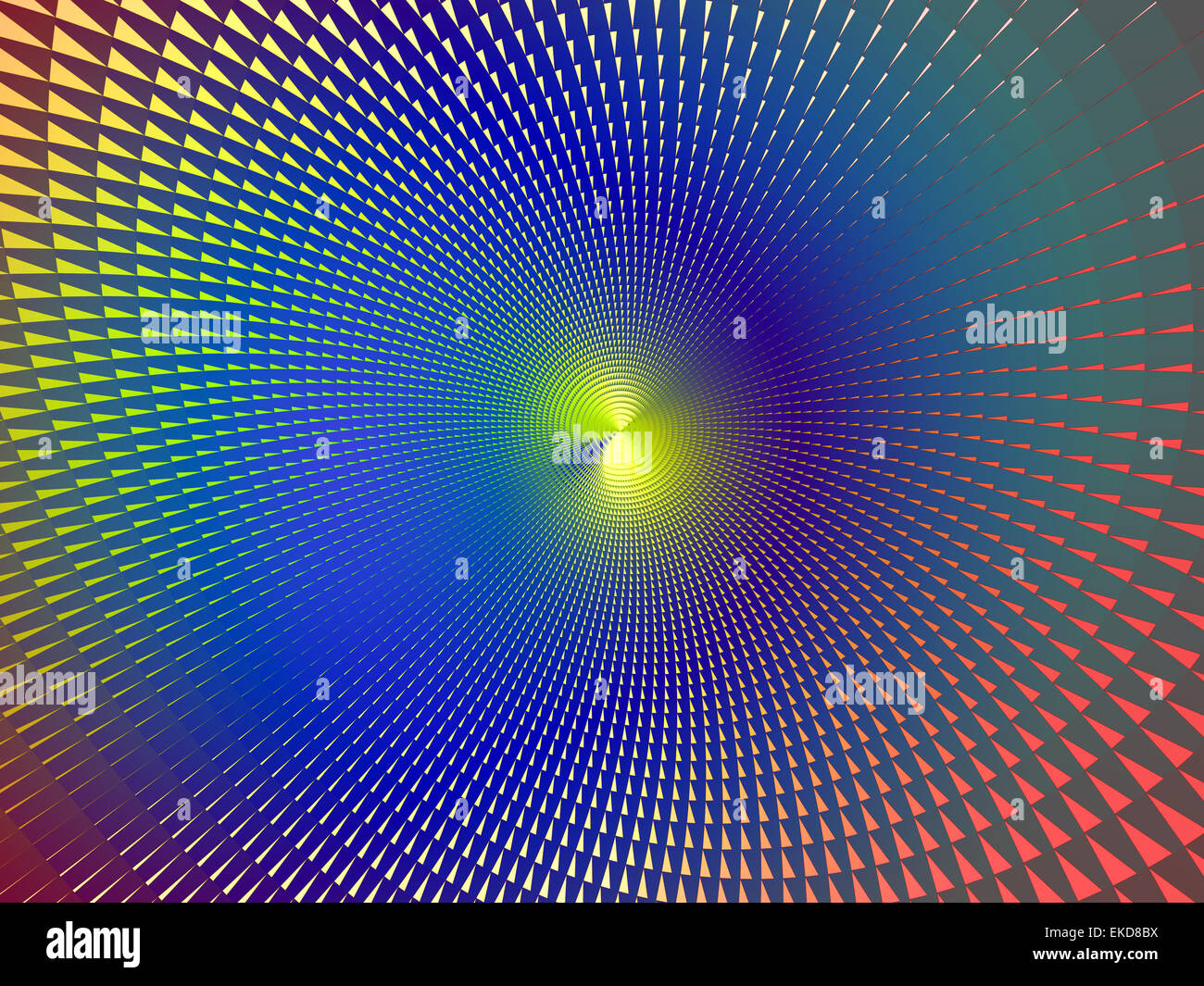 Metallic Sheen Screen Stock Photo - Alamy