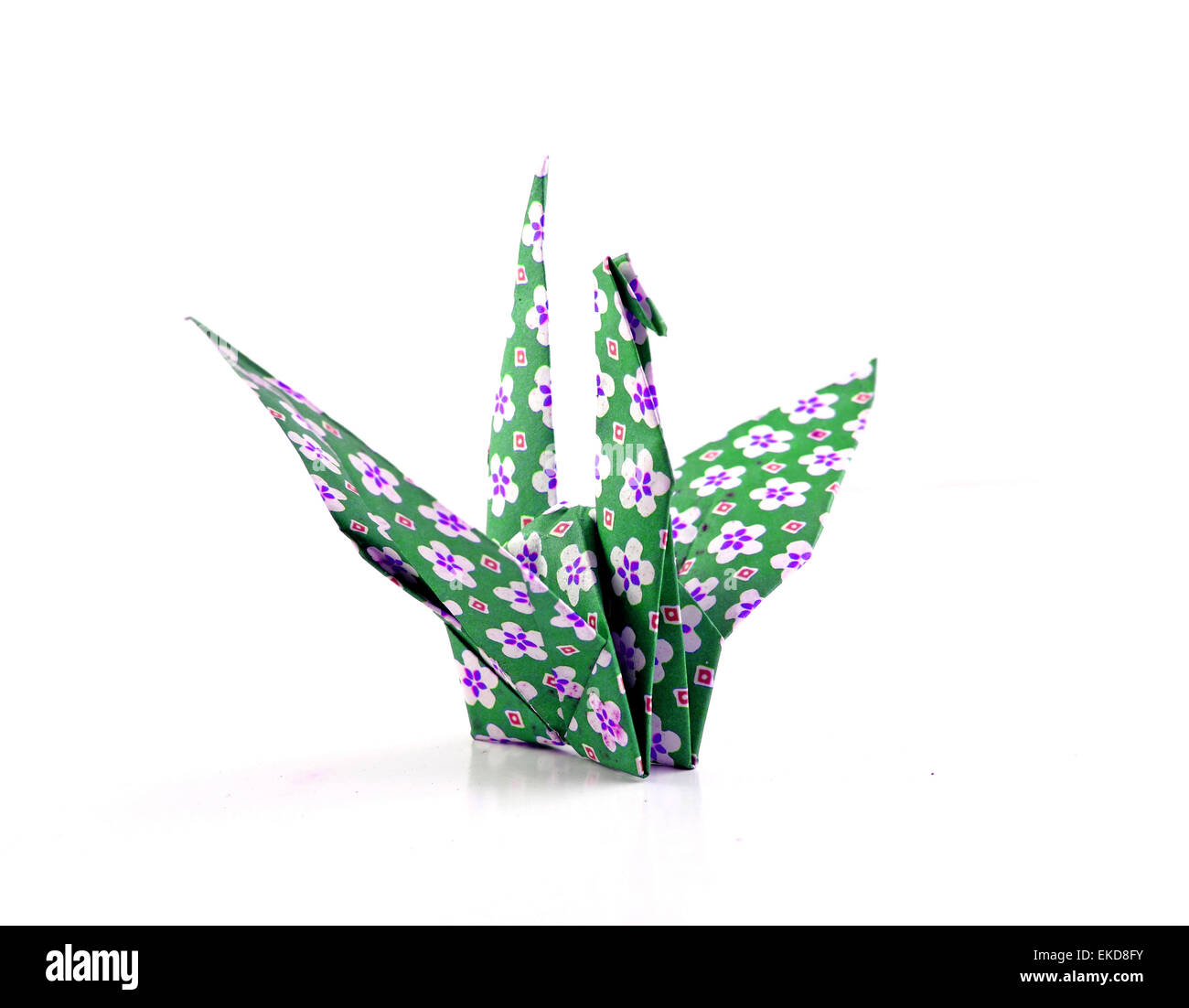 Crane paper hi-res stock photography and images - Alamy