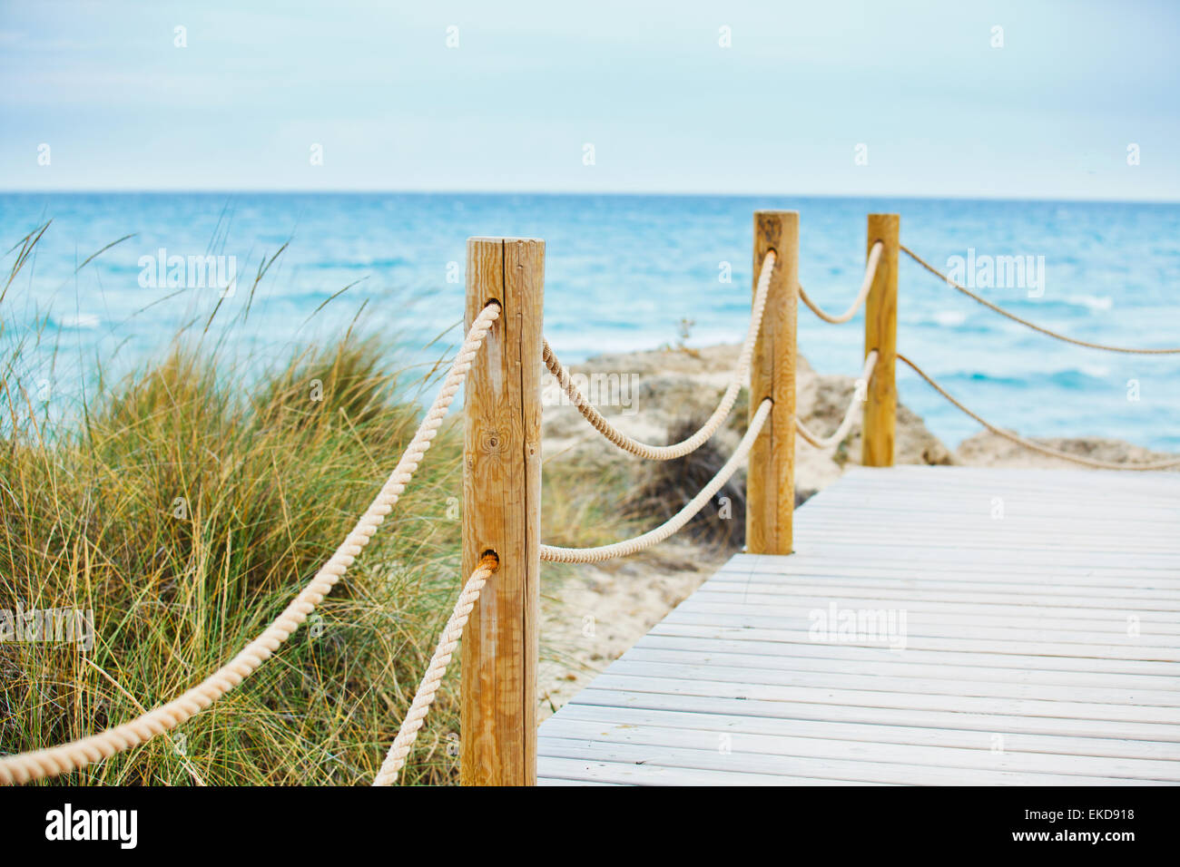 Osean hi-res stock photography and images - Alamy