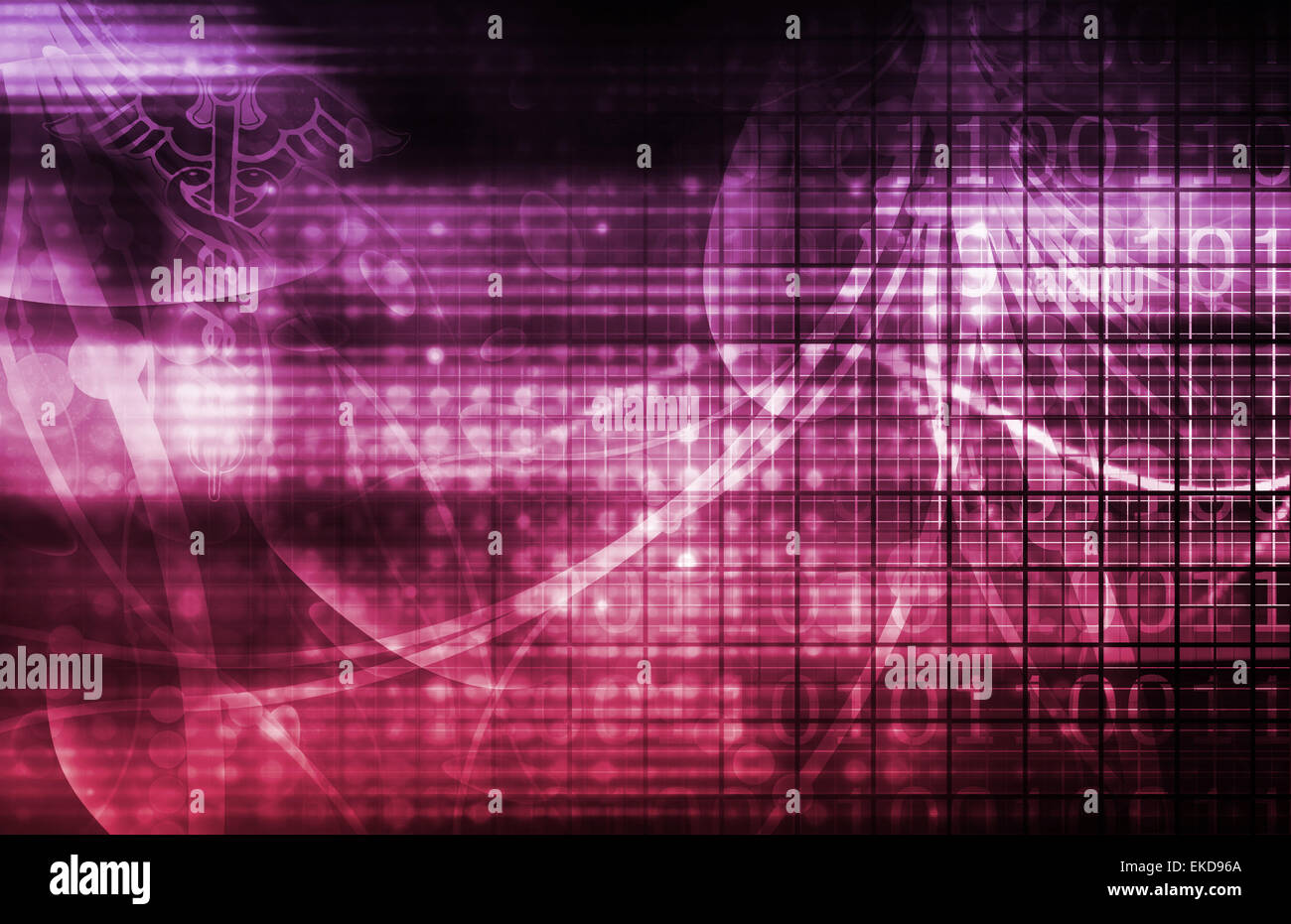 Futuristic architecture plans hi-res stock photography and images - Alamy