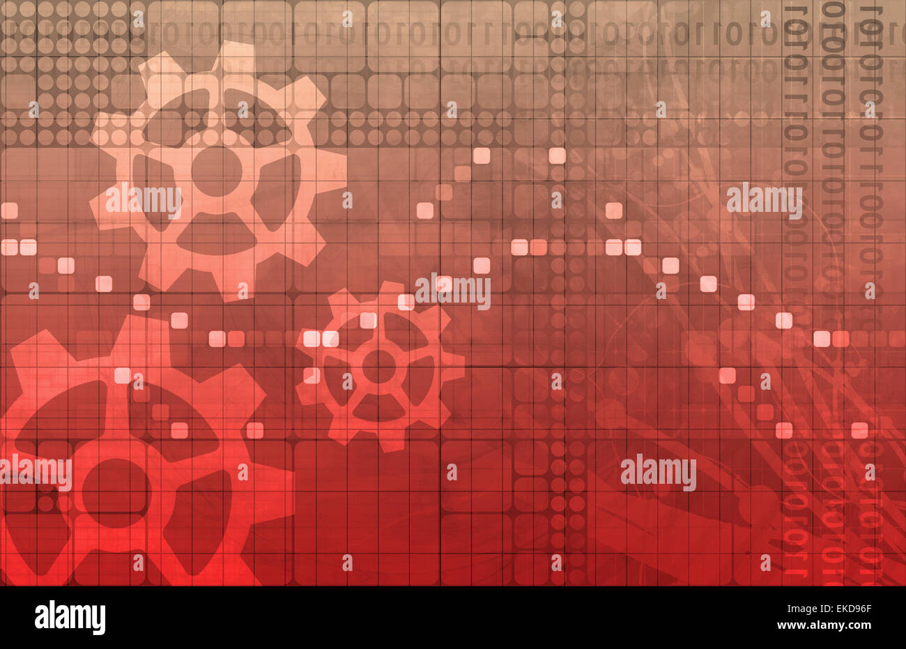 Research and Development Stock Photo - Alamy