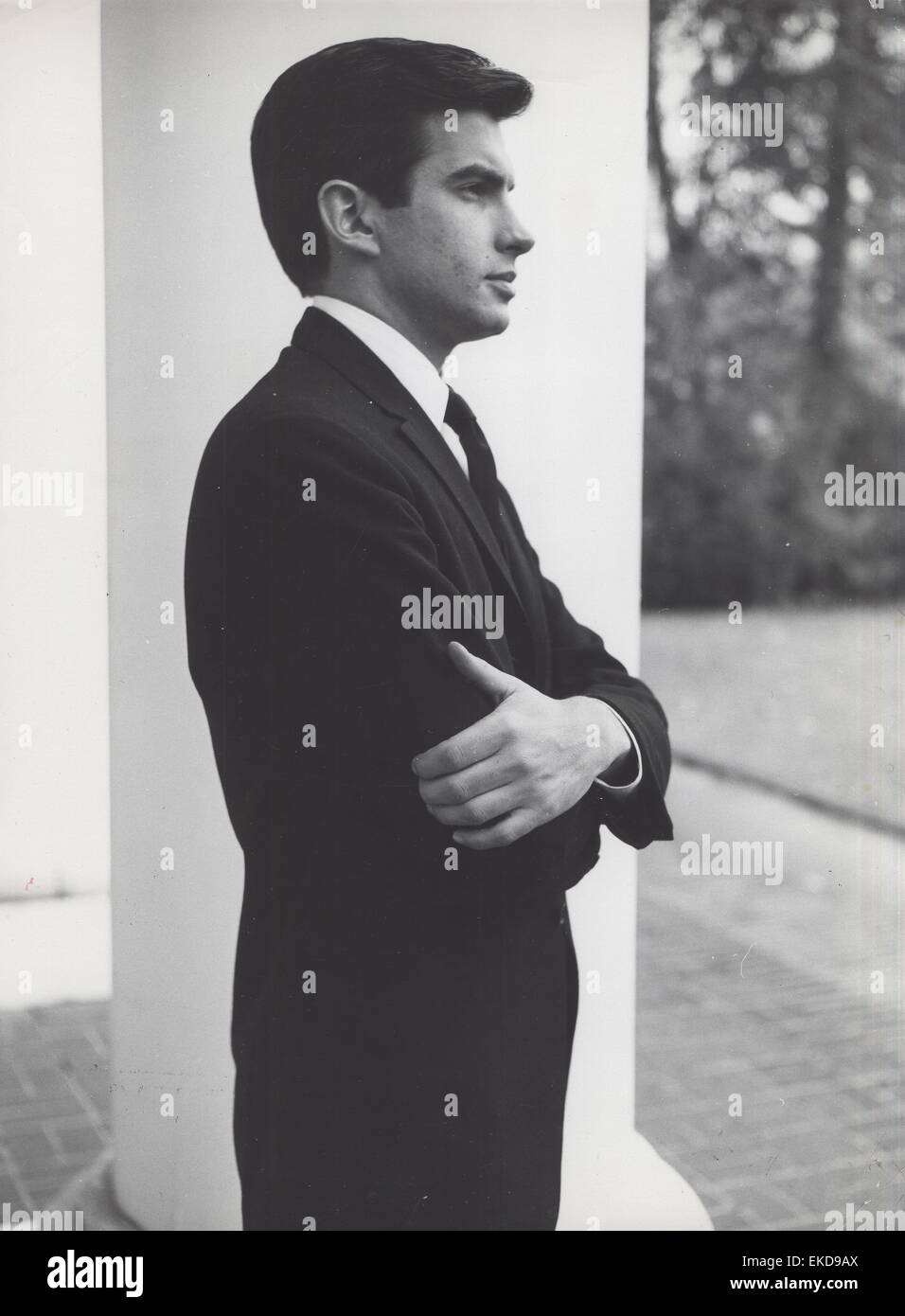 Cynda Williams Plummer