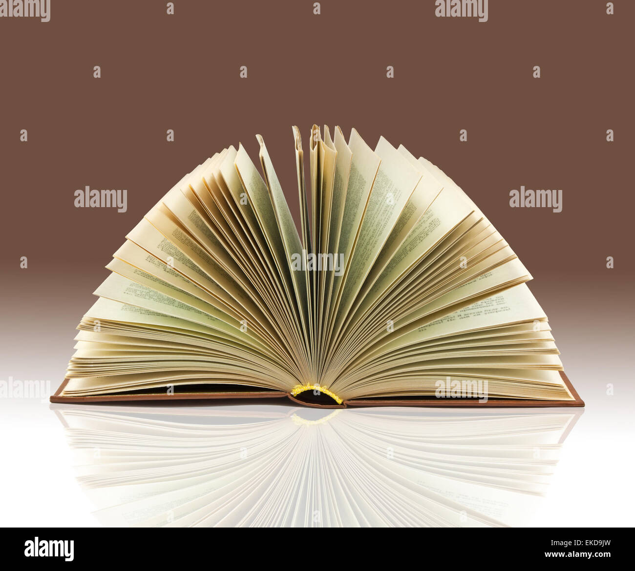 Victorian reading page hi-res stock photography and images - Alamy