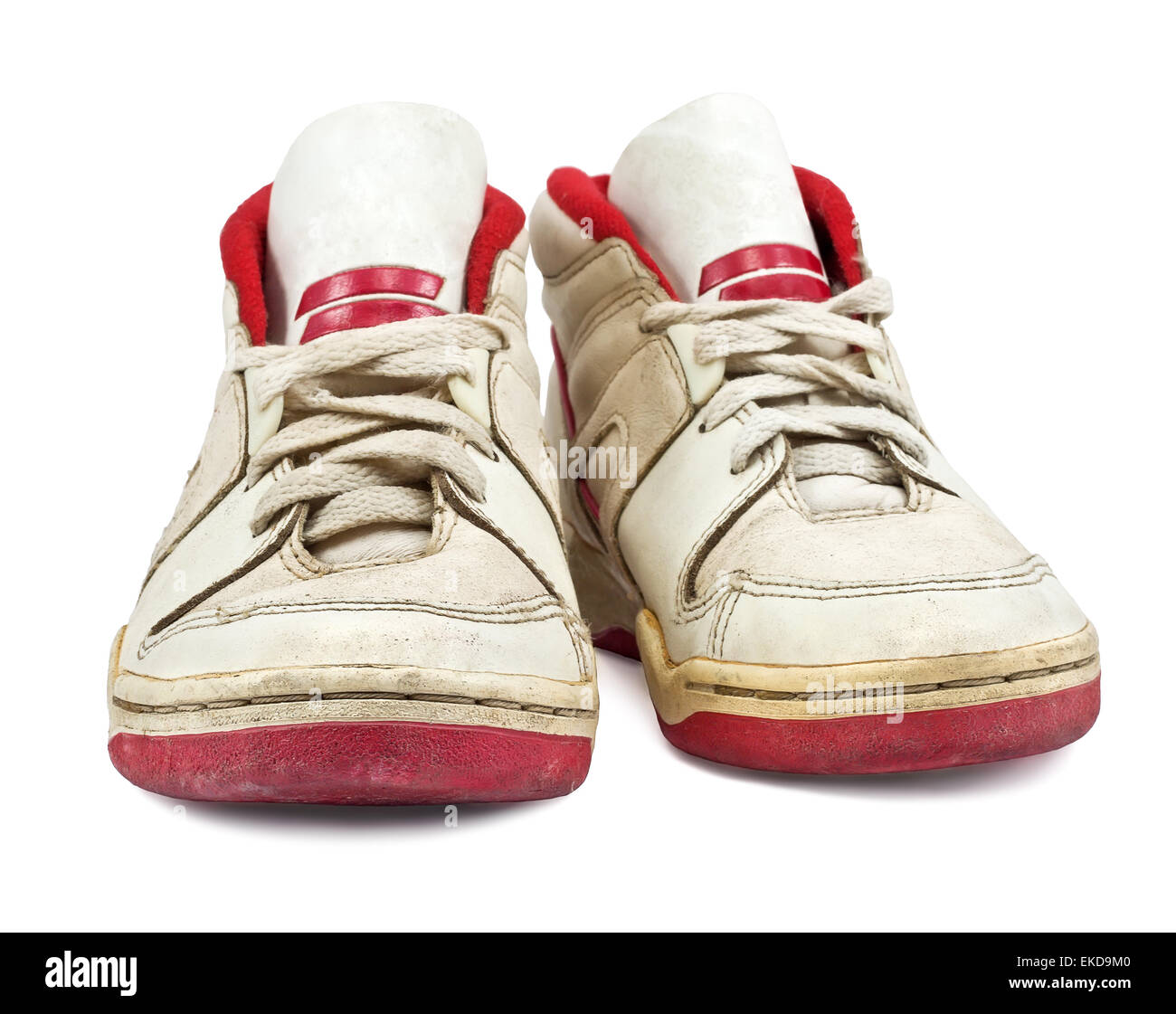 Sport shoe for running Stock Photo - Alamy
